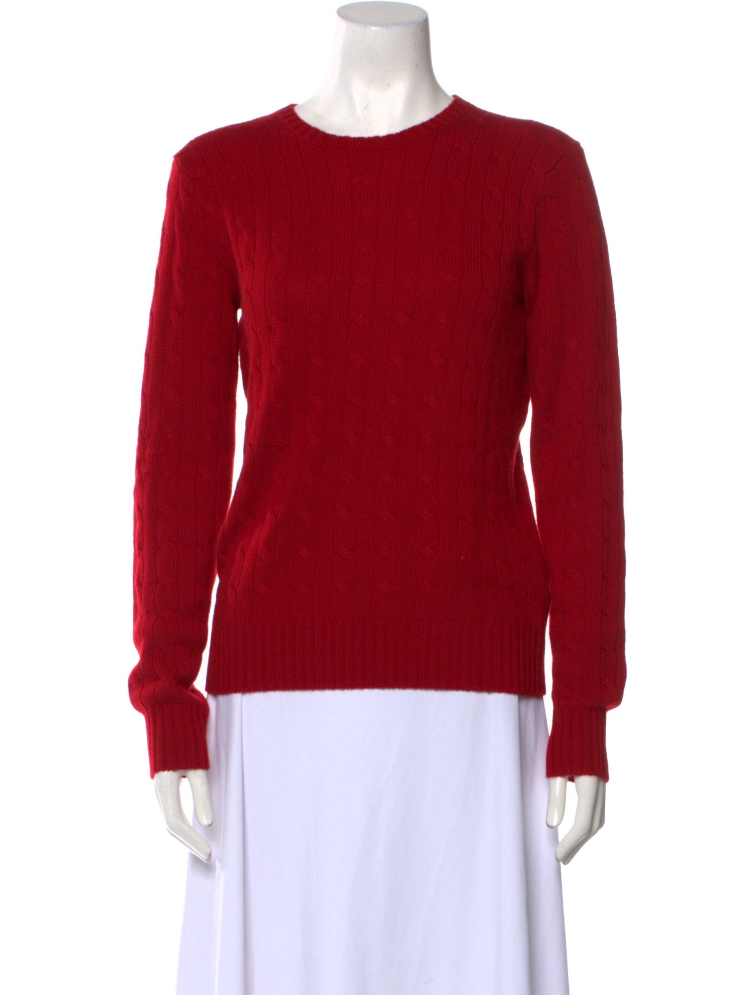 Ralph Lauren Black Label Clothing | The RealReal