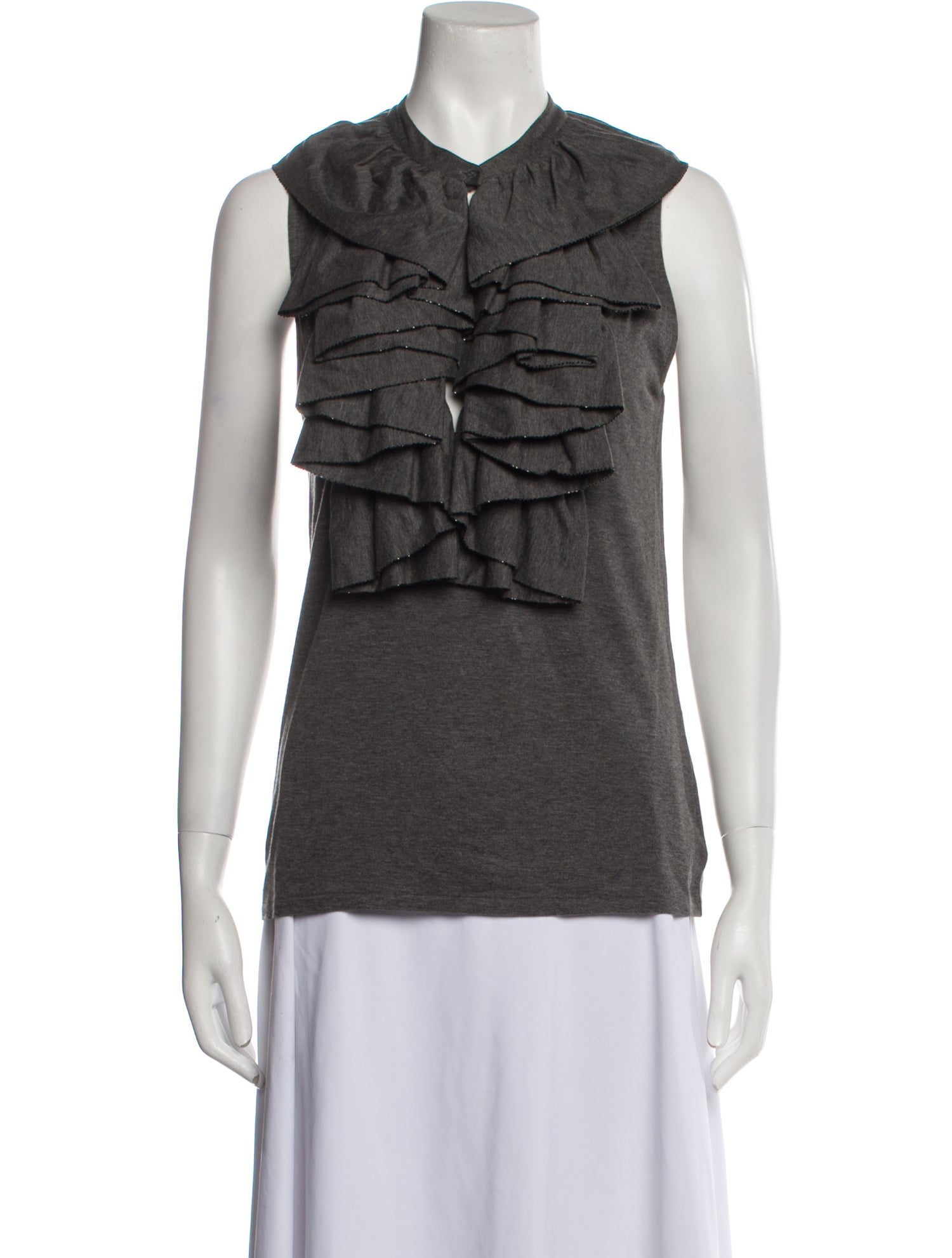 Ralph Lauren Black Label Clothing | The RealReal