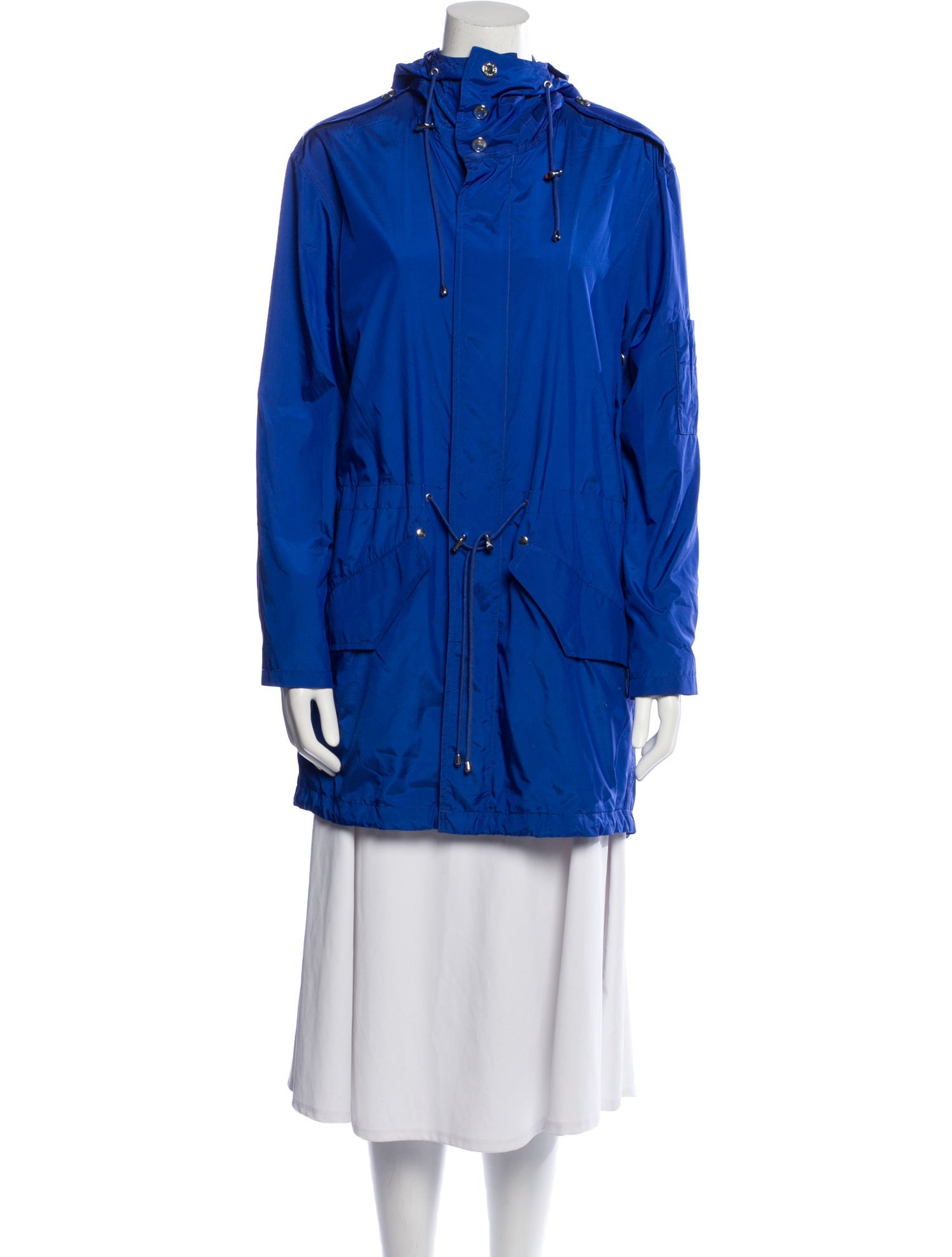 Ralph Lauren Black Label Clothing | The RealReal