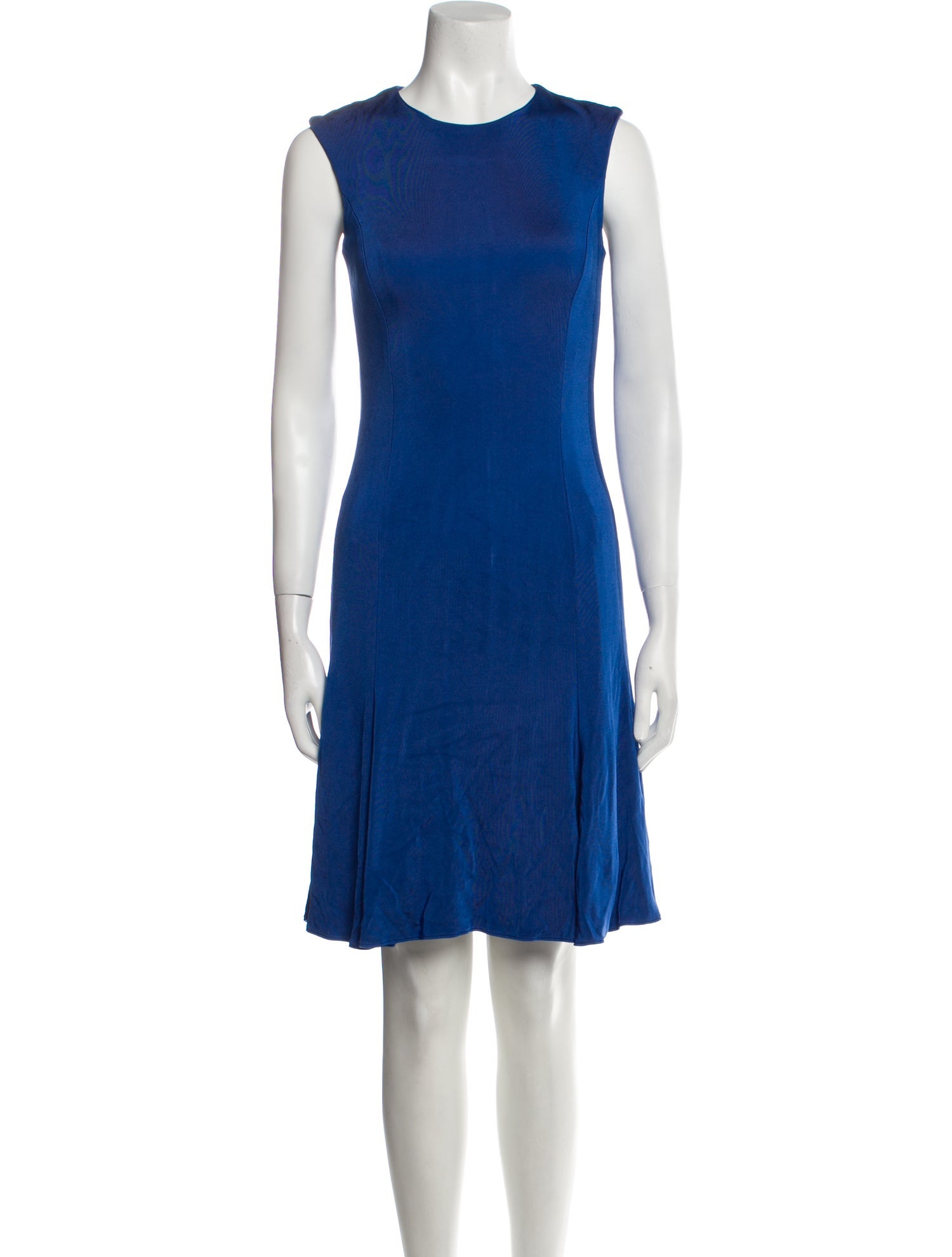 Ralph Lauren Black Label Clothing | The RealReal