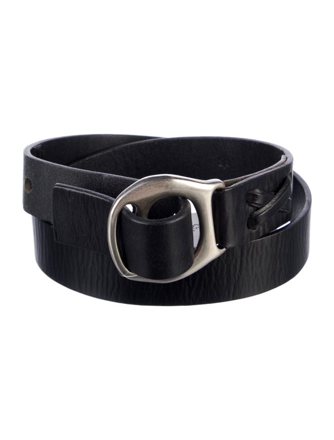 Shipping Label On Sale - Up To 90% Off | The RealReal