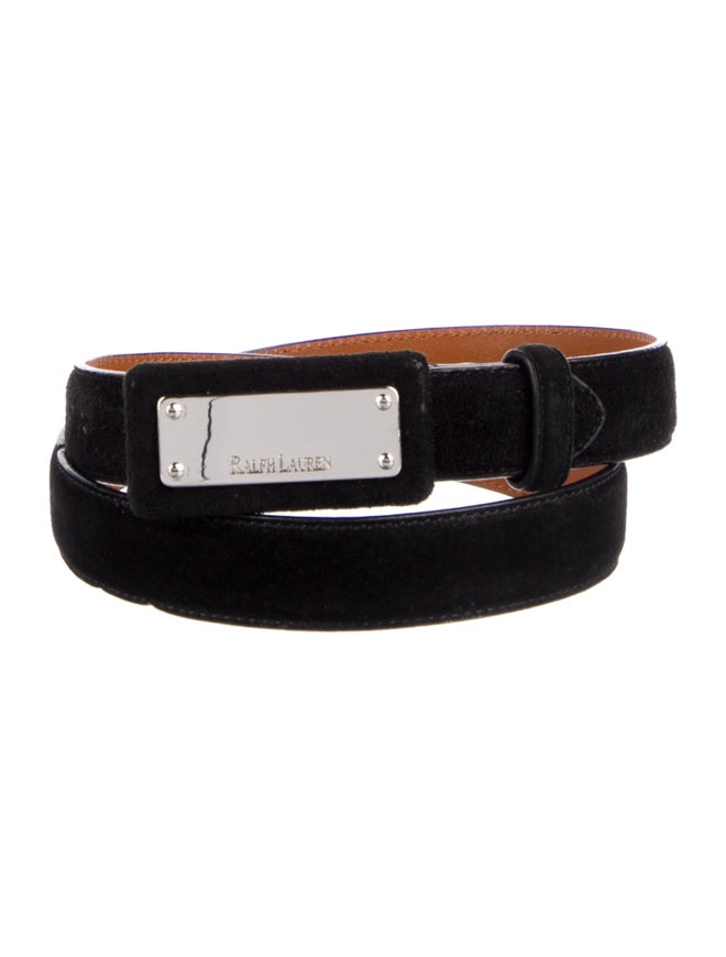 Shipping Label On Sale - Up To 90% Off | The RealReal