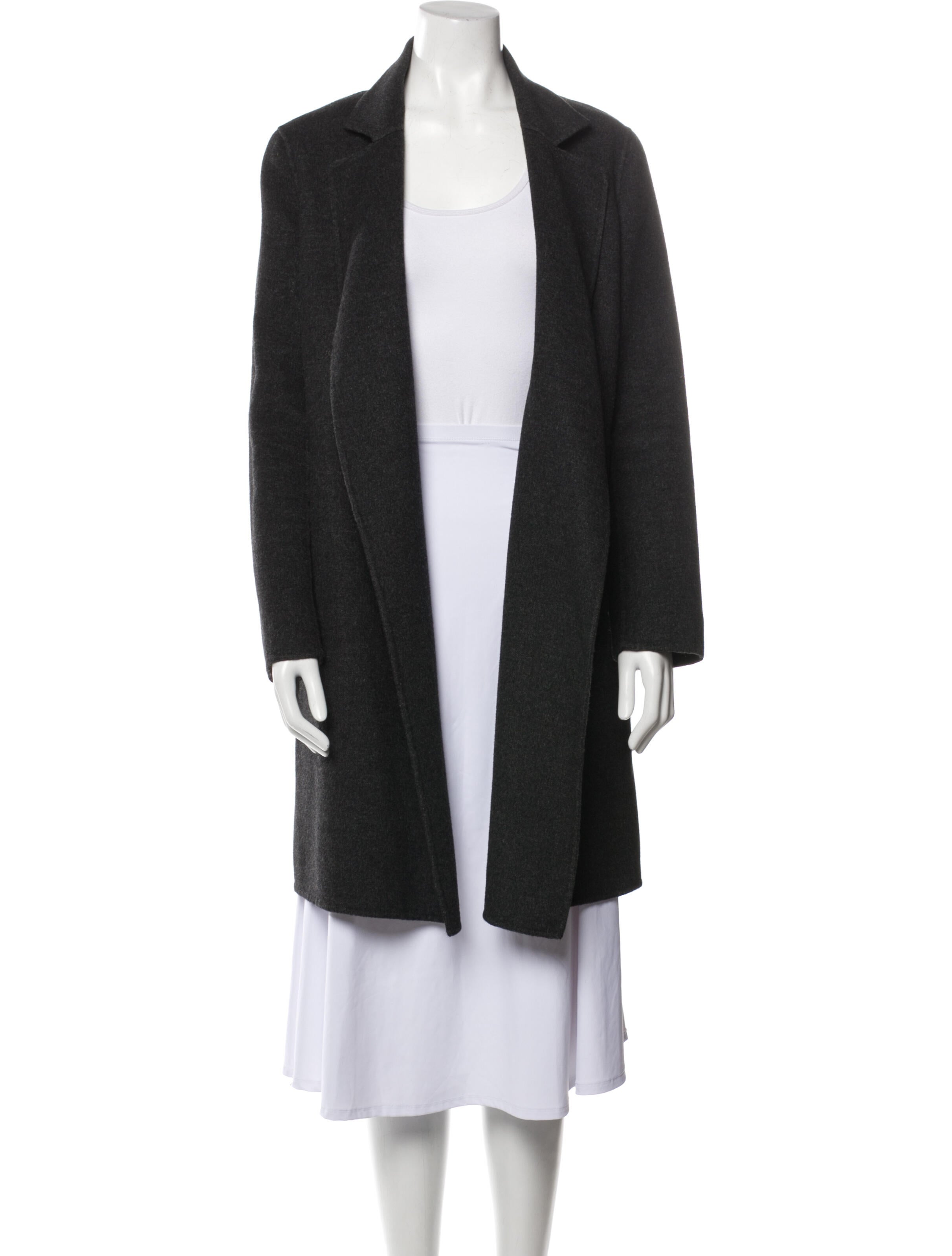 R Label | The RealReal