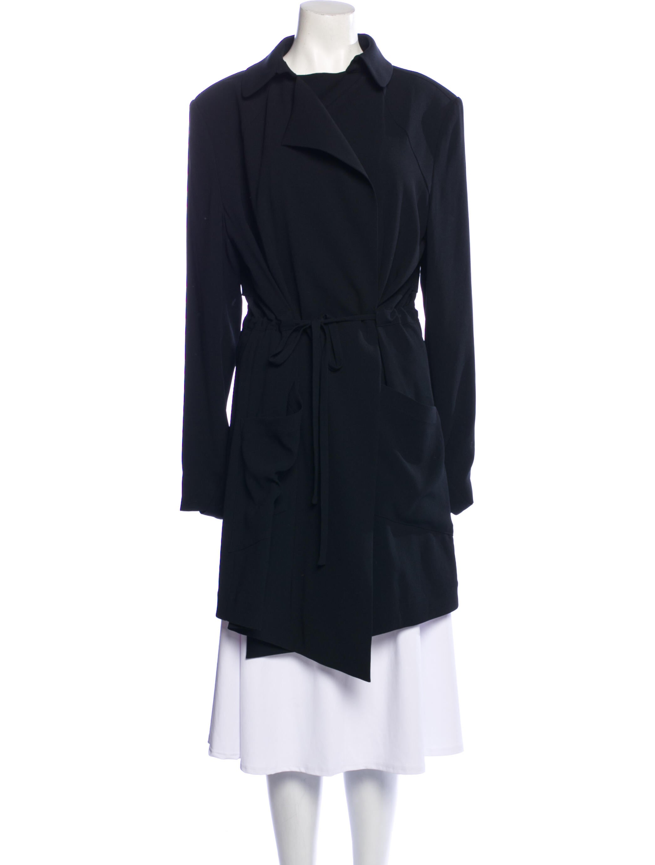 R Label | The RealReal