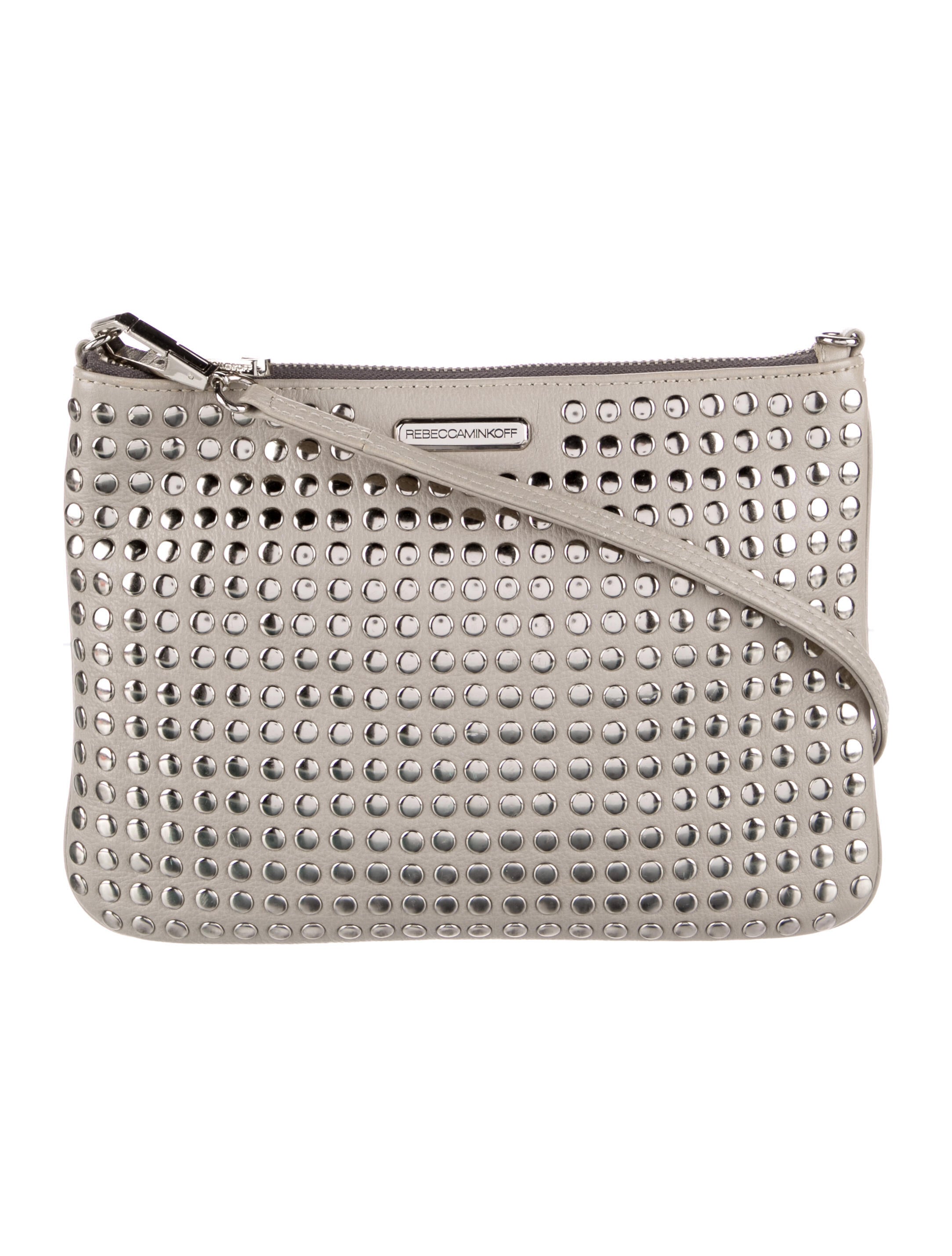 Rebecca Minkoff | The RealReal