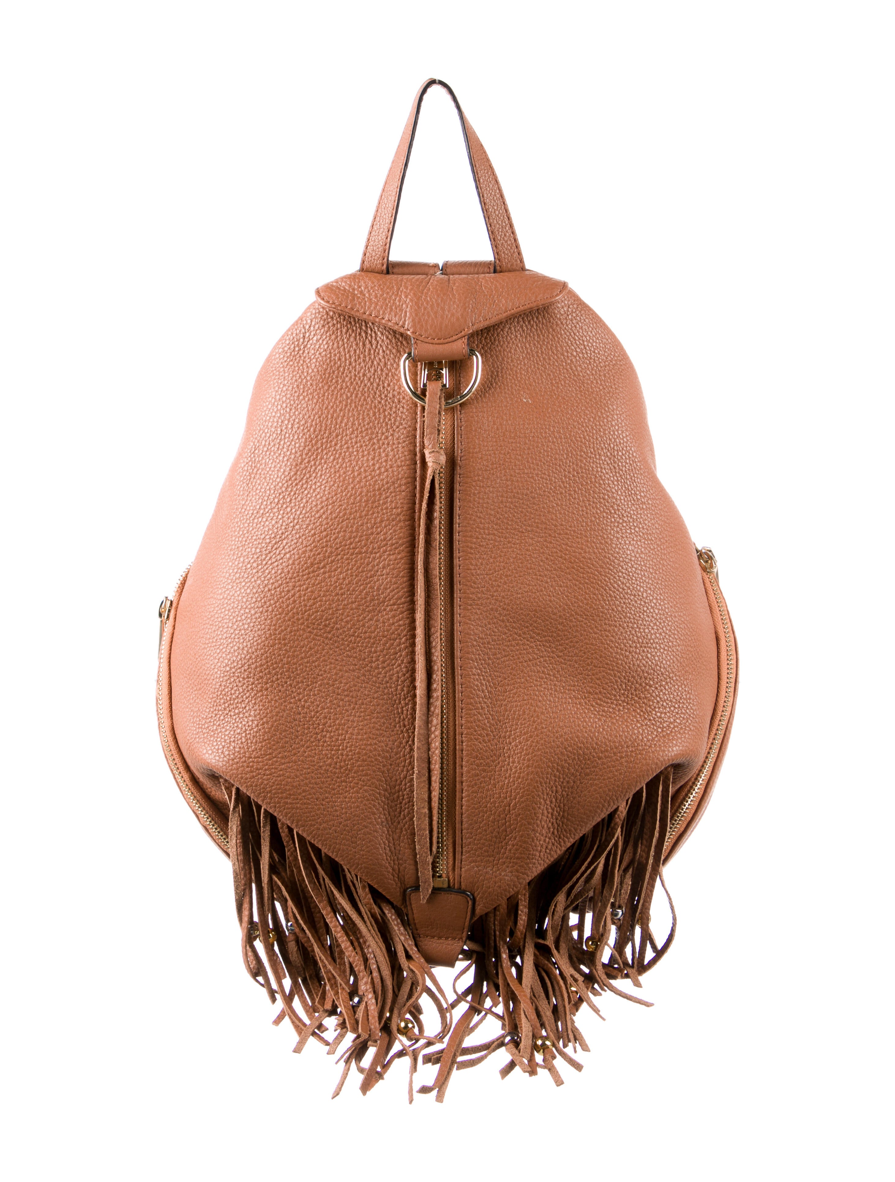 Gucci Patent Leather Backpack - Black Backpacks, Handbags - GUC76662 ...