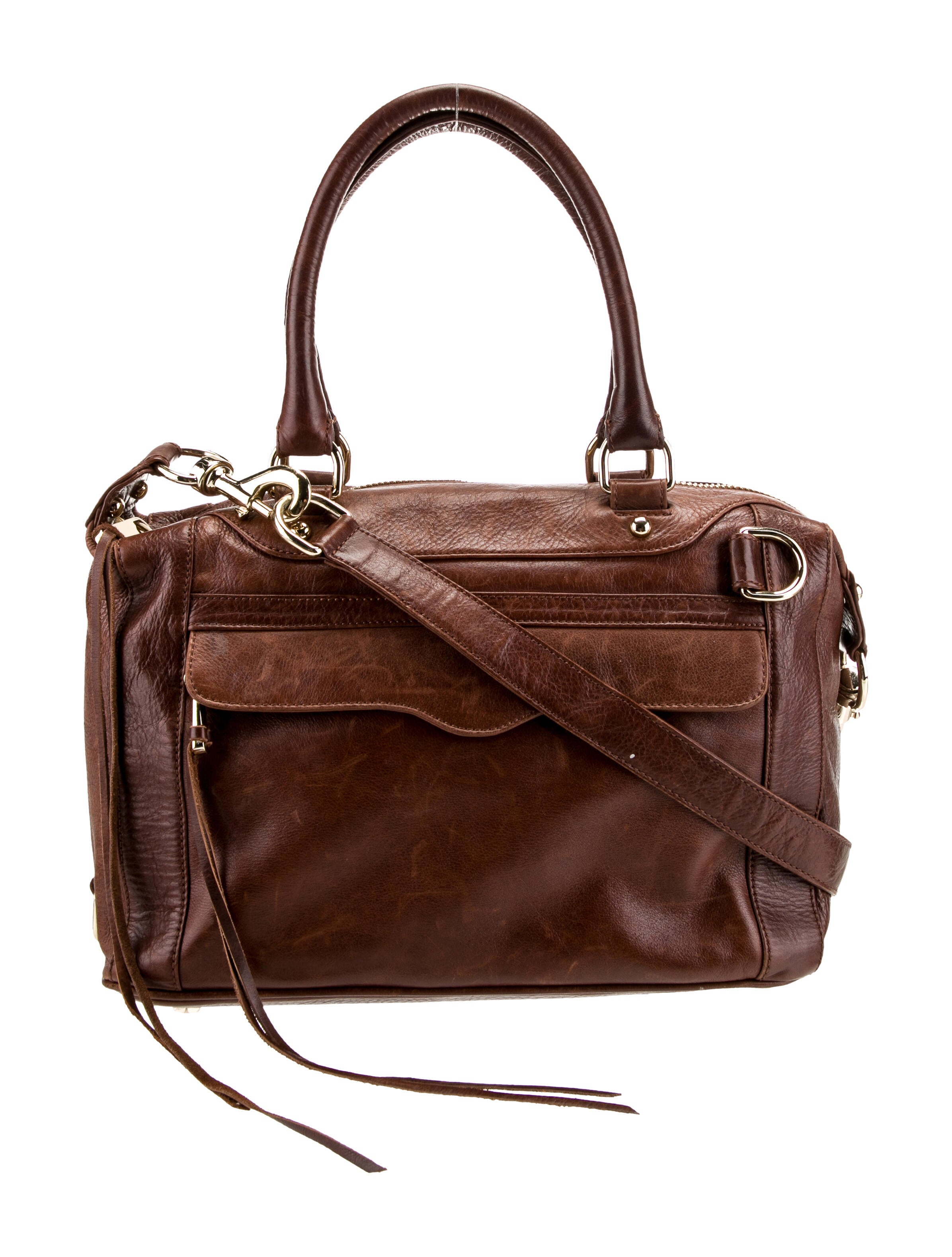 Balenciaga Small Le Cagole Metallic Embossed Leather Embellished ...