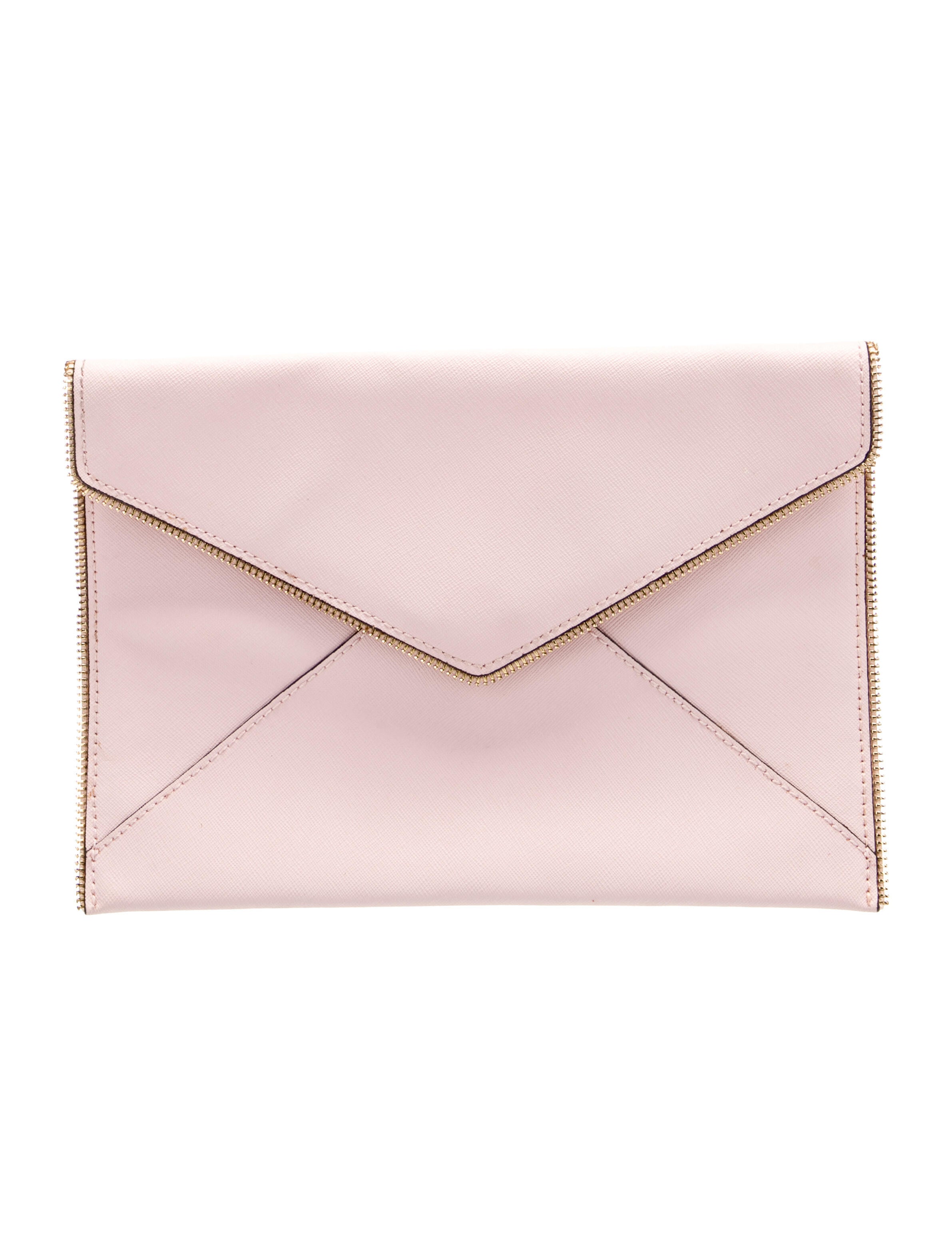 Chanel Glazed Python Timeless Clutch - Black Clutches, Handbags ...