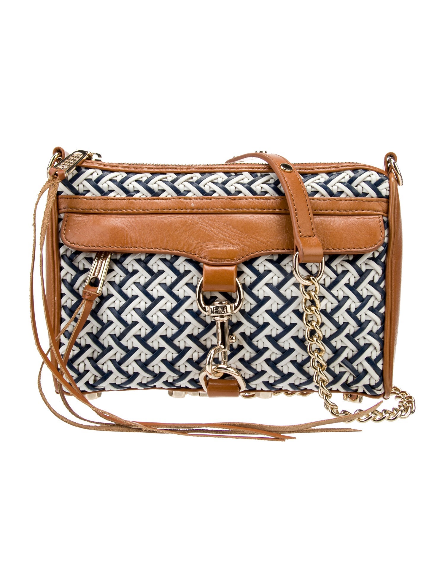 Tory Burch Amanda Suede Crossbody Bag - Blue Crossbody Bags, Handbags ...