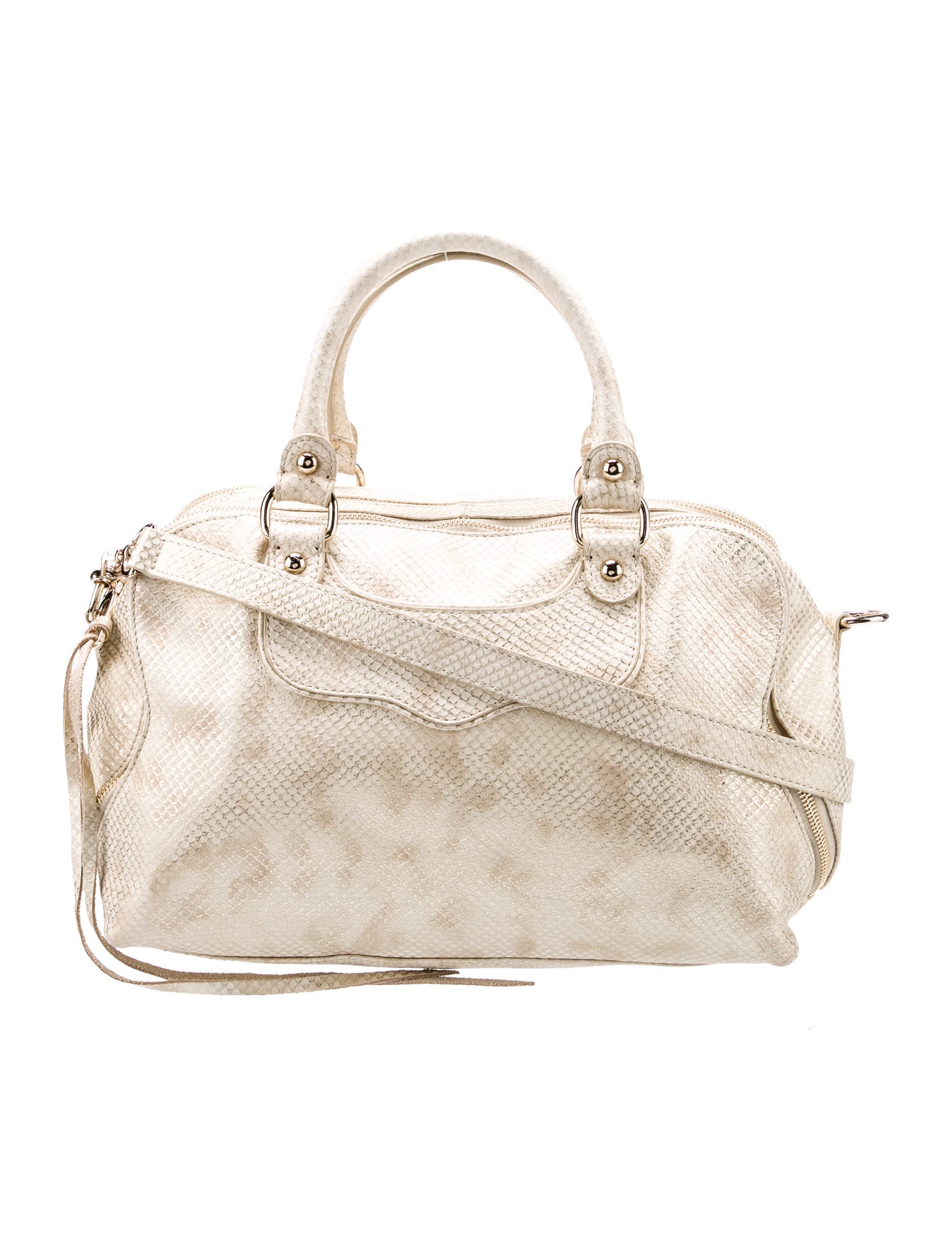 Louis Vuitton Denim Sunshine Bag - Pink Shoulder Bags, Handbags ...