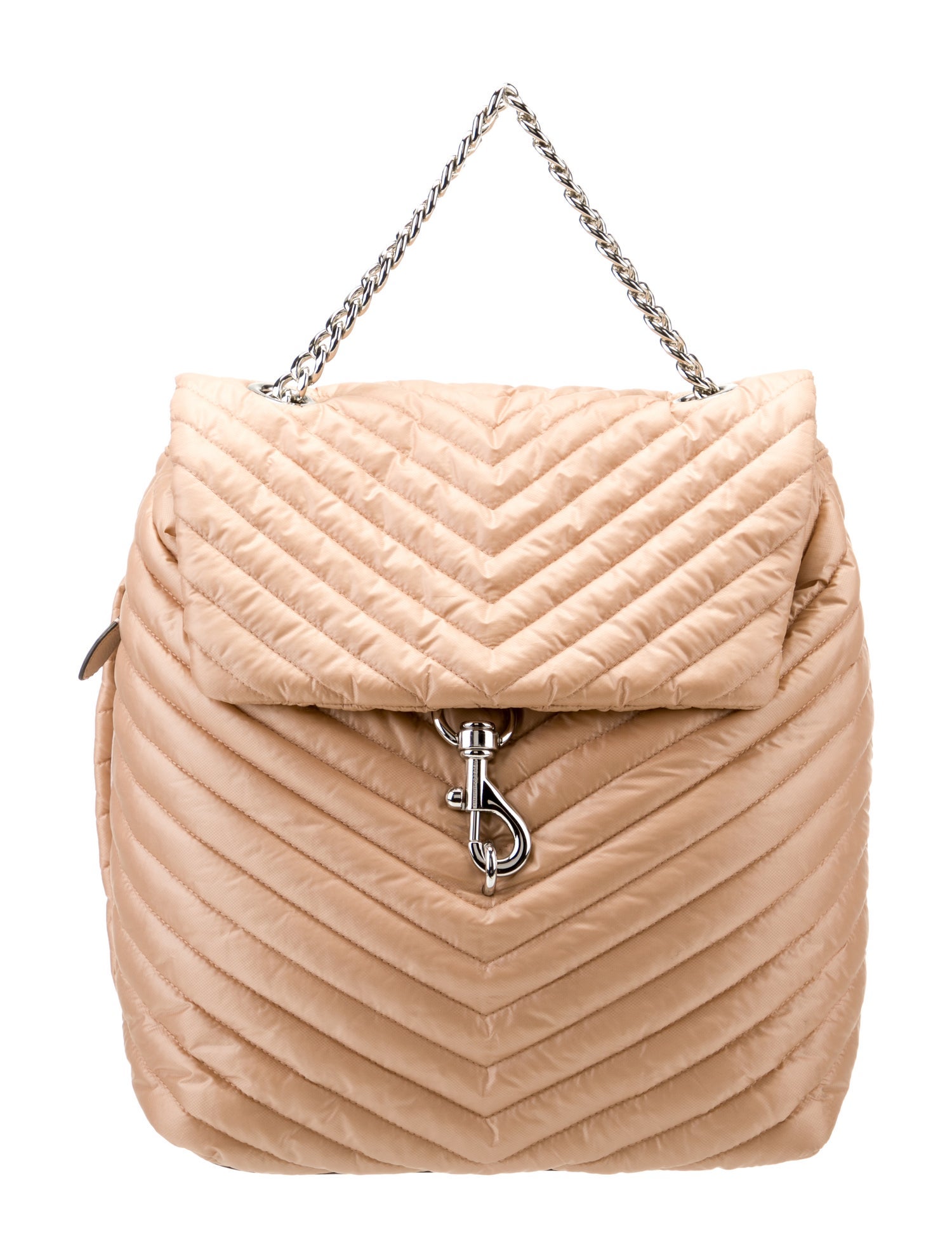 Designer Backpacks For Women On Sale | The RealReal