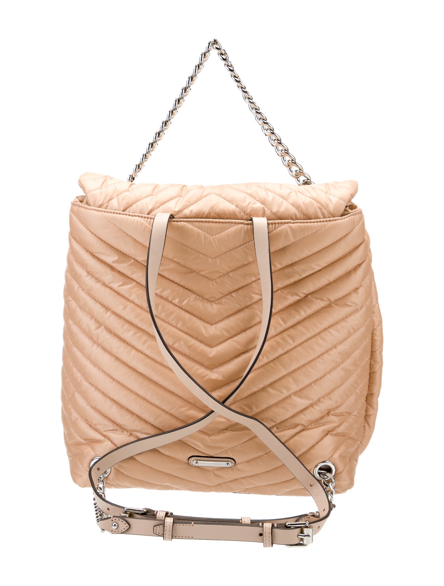 Designer Backpacks For Women On Sale | The RealReal