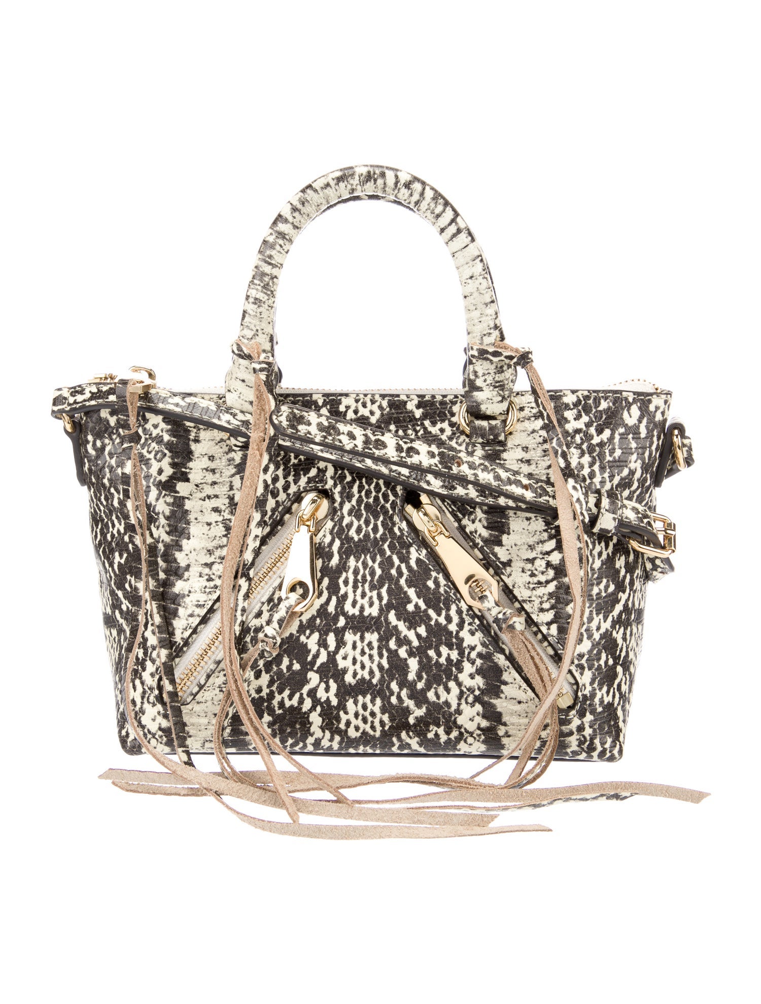 Hermès Ombre Varanus Salvator Lizard Birkin 25 - Brown Handle Bags ...