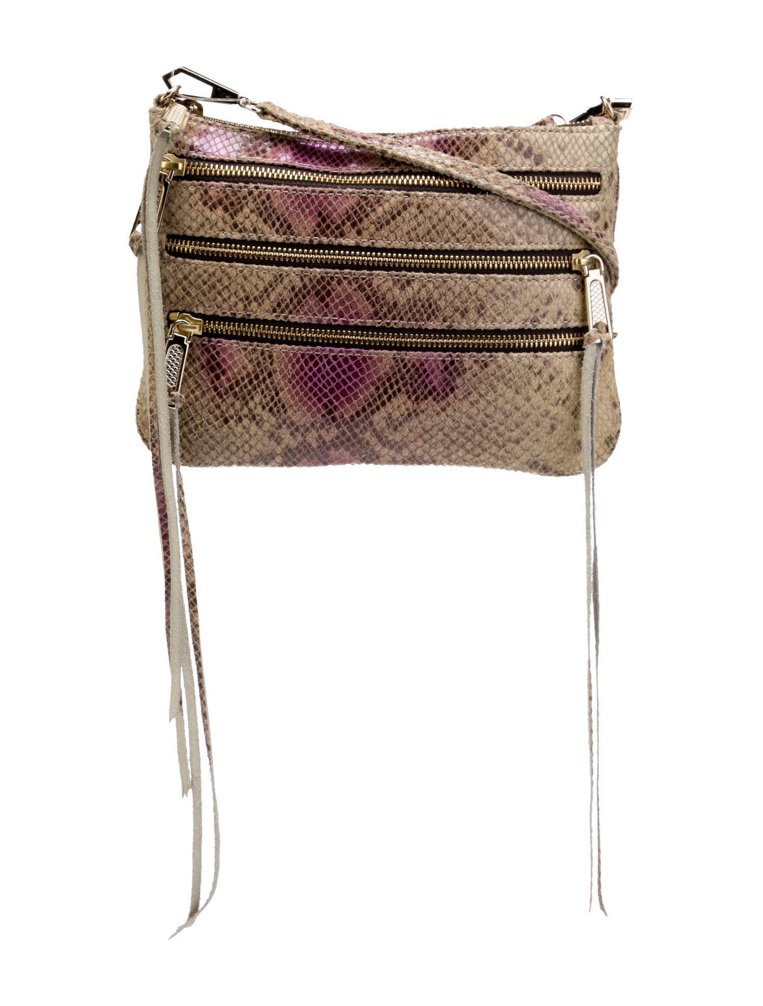 Rebecca Minkoff Women | The RealReal