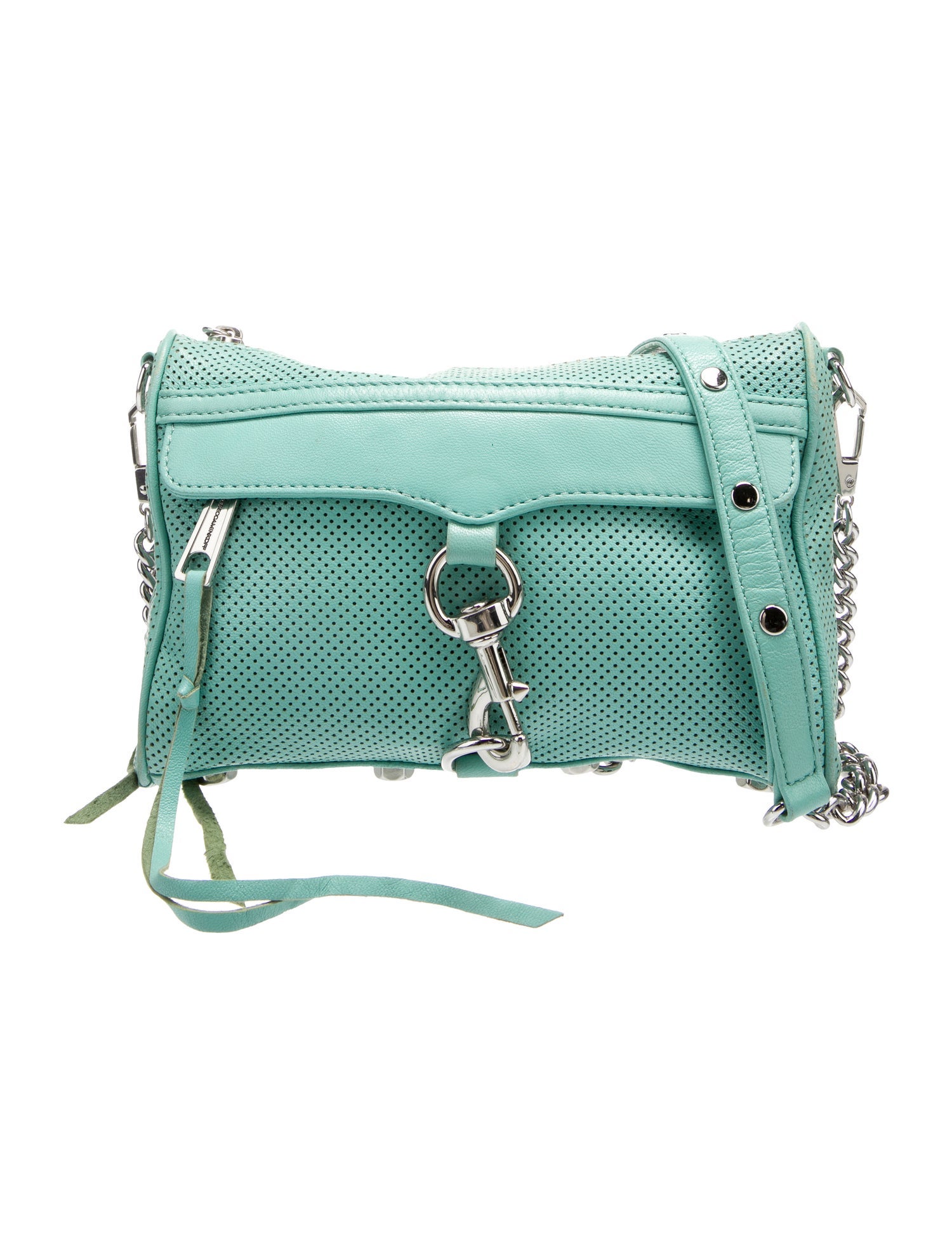 Rebecca Minkoff | The RealReal