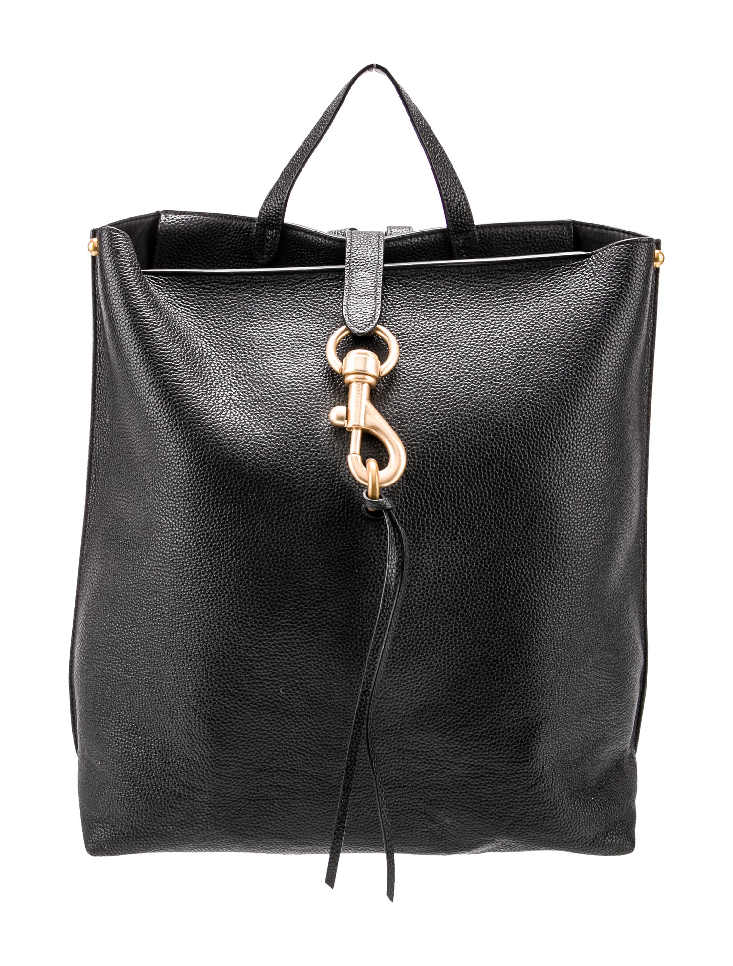 Designer Backpacks For Women On Sale | The RealReal