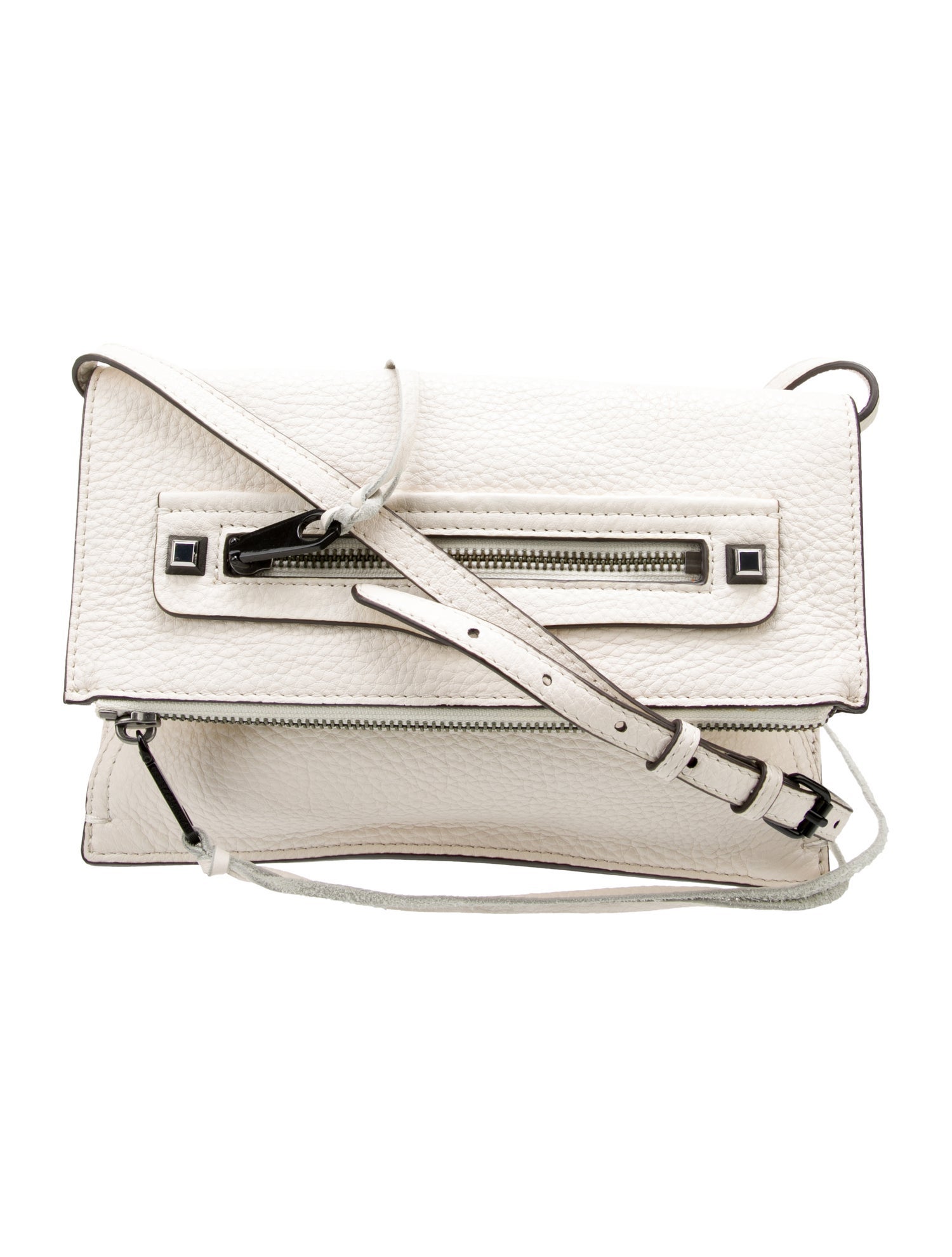 Rebecca Minkoff | The RealReal