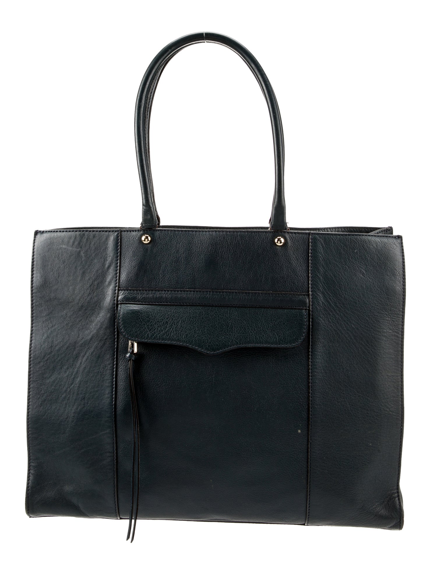 Dragon Diffusion Woven Leather Tote Bag - Neutrals Totes, Handbags ...