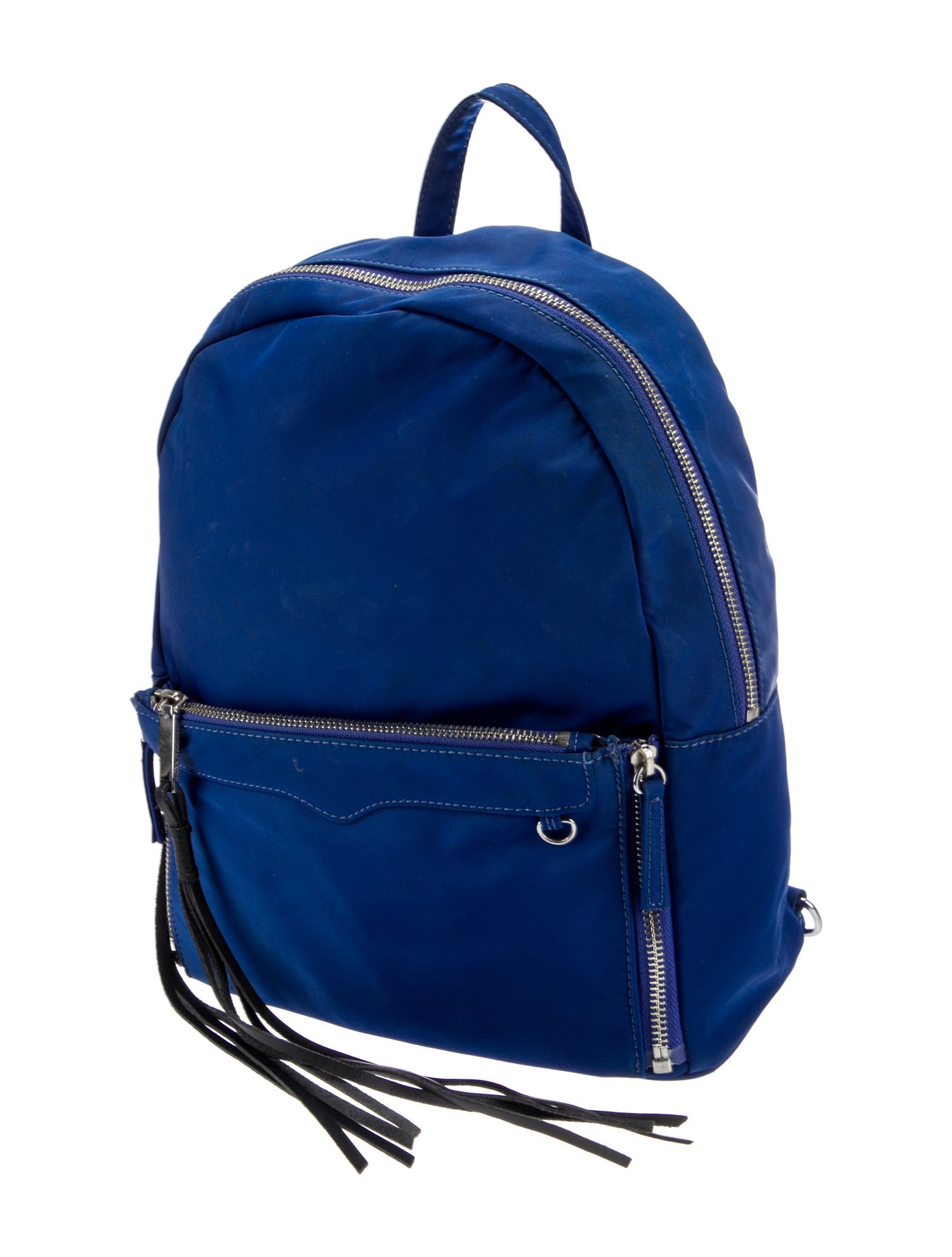 Rebecca Minkoff Handbags | The RealReal