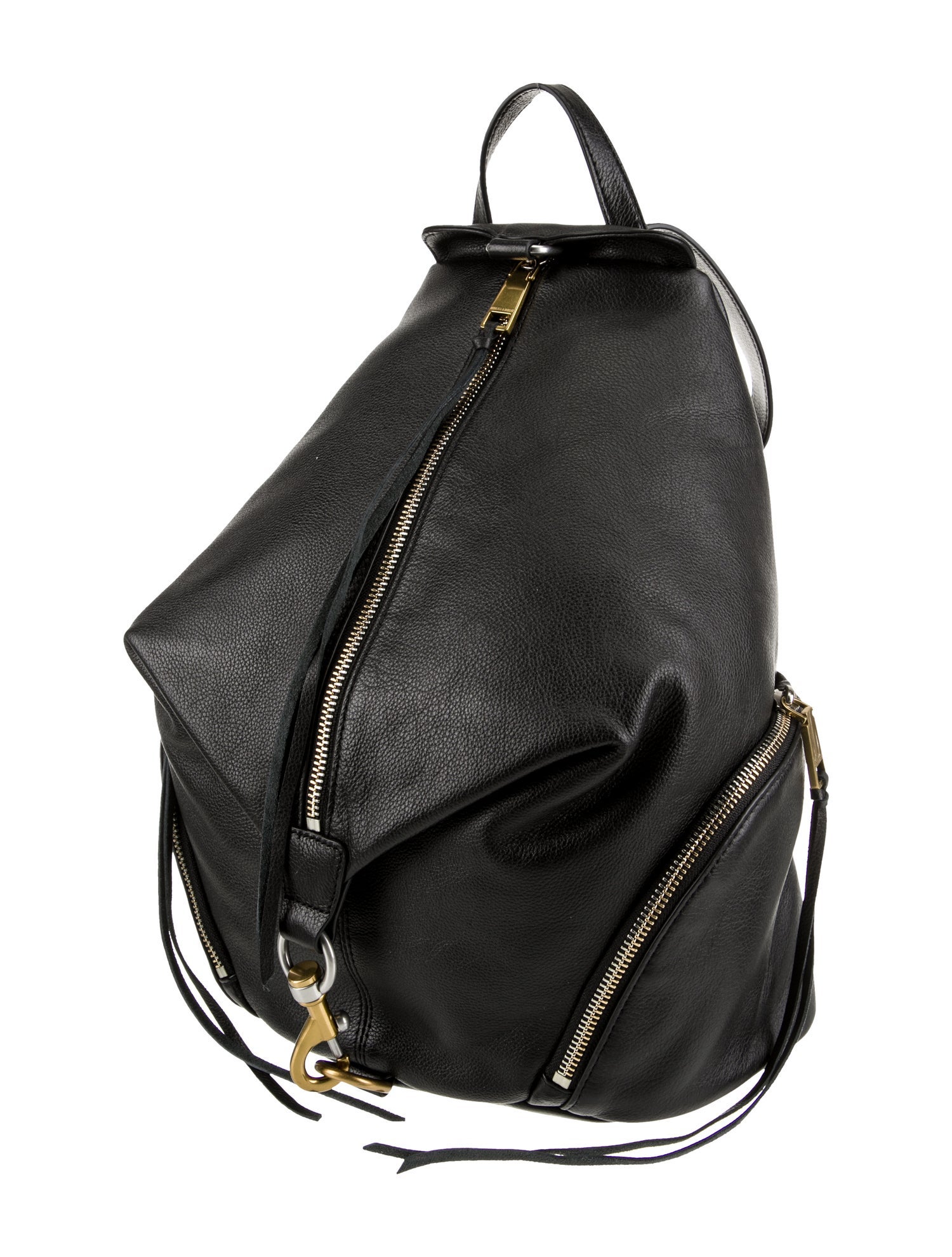 Longchamp Nylon Backpack - Neutrals Backpacks, Handbags - WL878454 ...