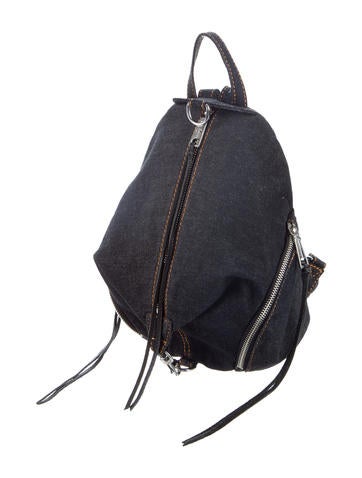 Backpacks products Luxury Fashion | The RealReal