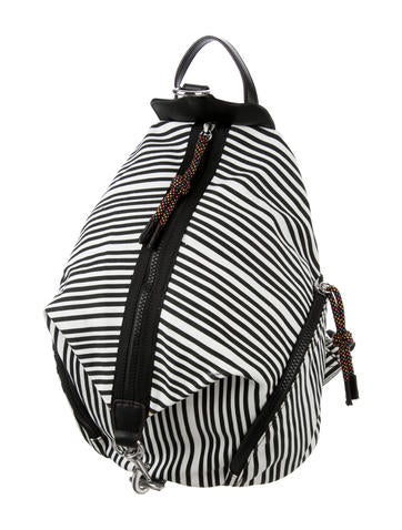 Backpacks products Luxury Fashion | The RealReal