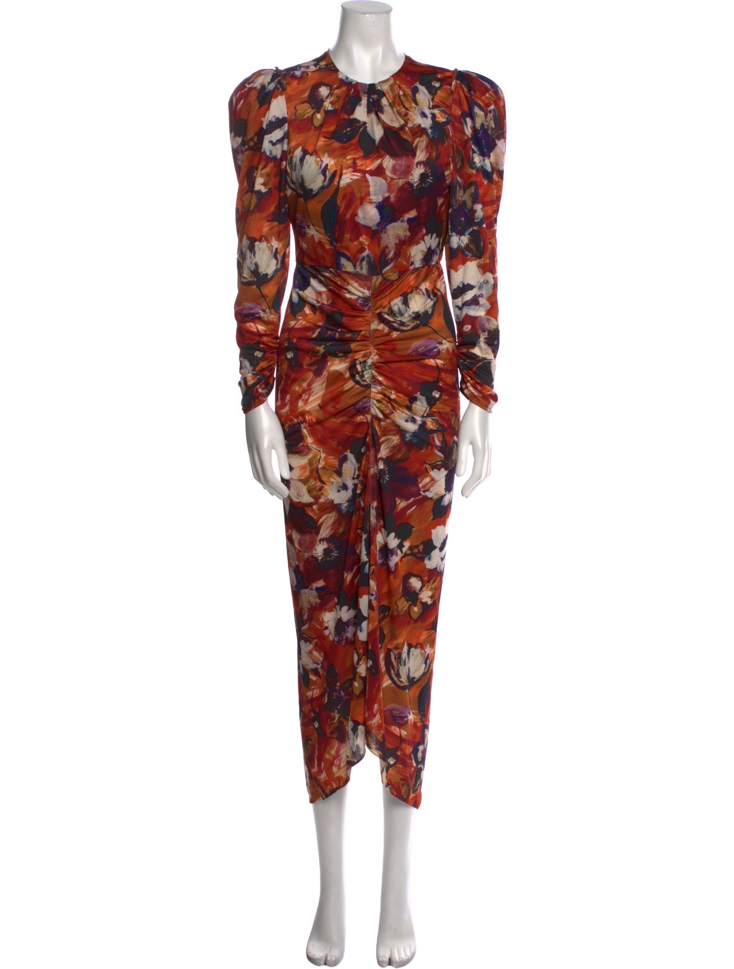 Ronny Kobo | The RealReal