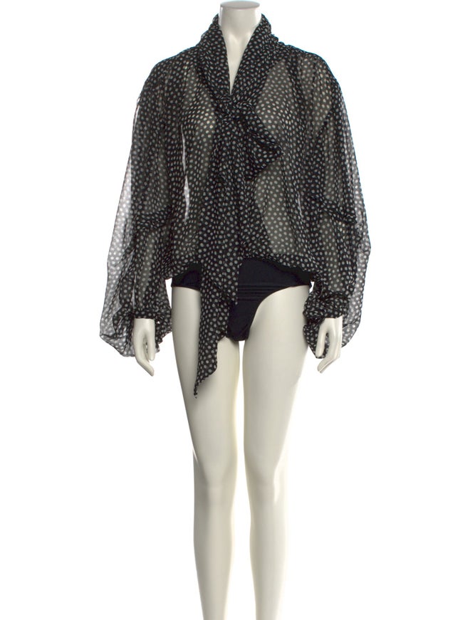 Top 5 Womens Gold Watches On Sale - Up To 90% Off | The RealReal