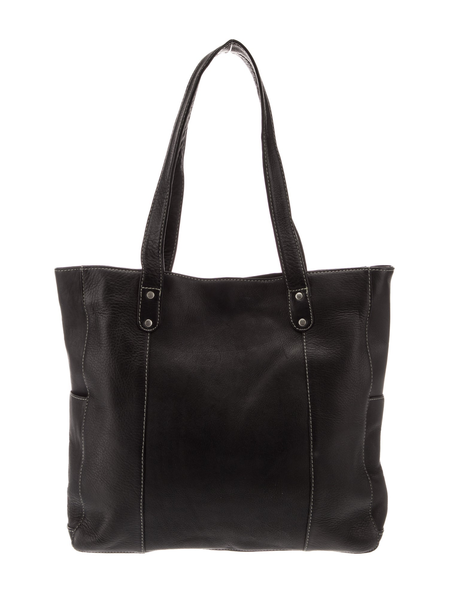 Designer Totes & Bags For Women On Sale | The RealReal