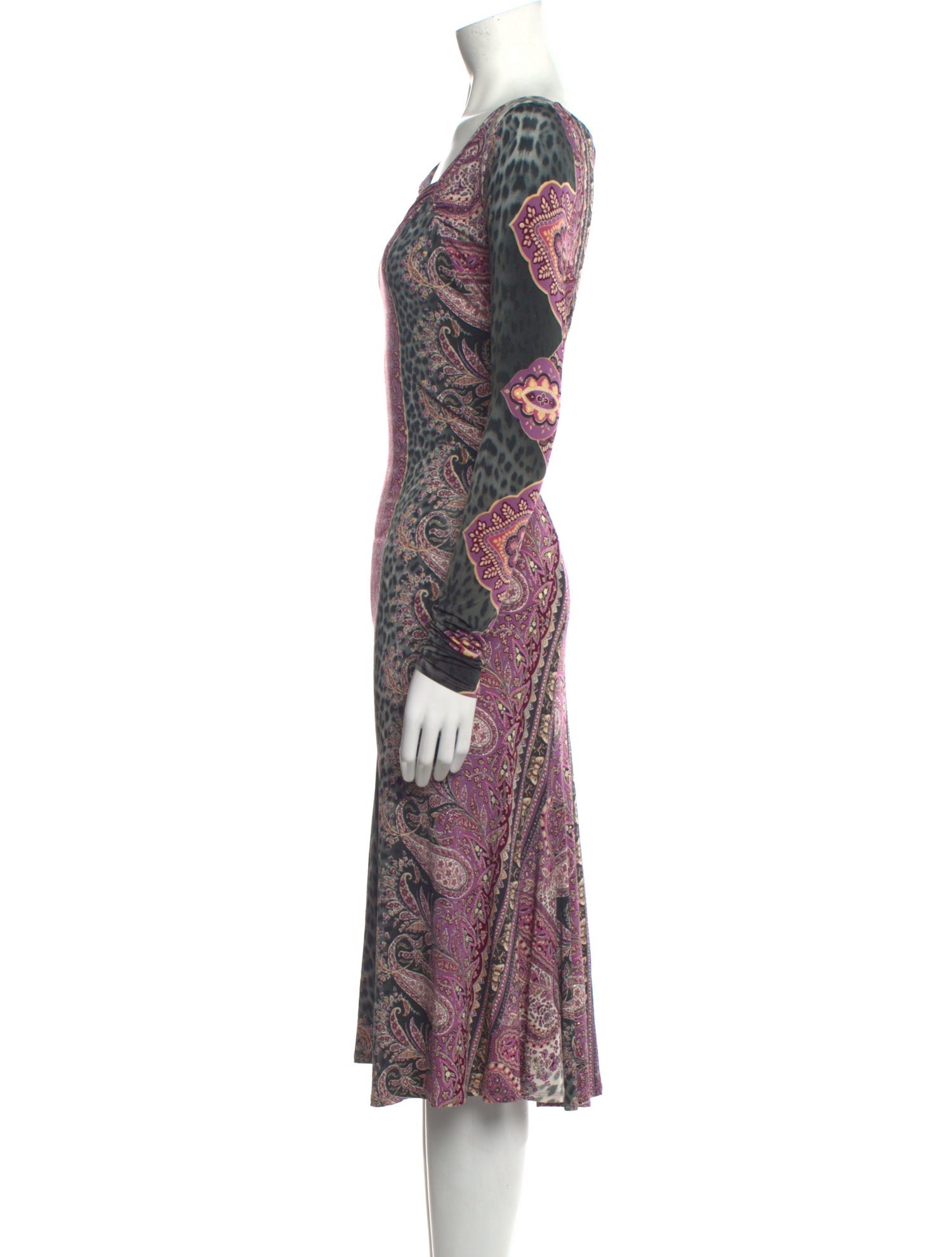 Class Roberto Cavalli | The RealReal