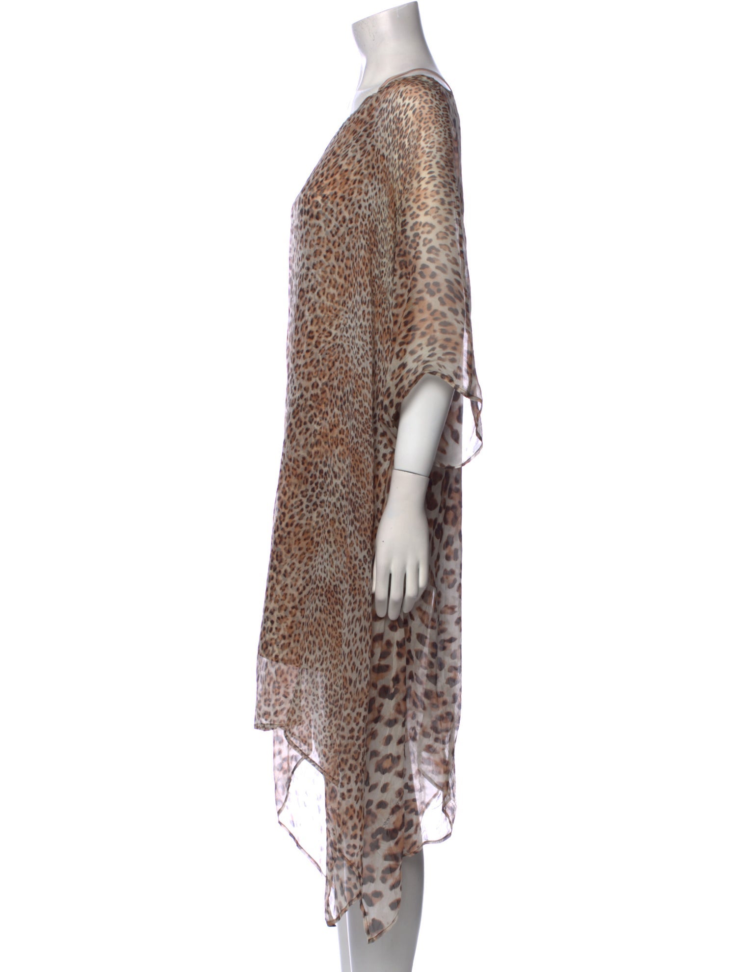 Class Roberto Cavalli | The RealReal