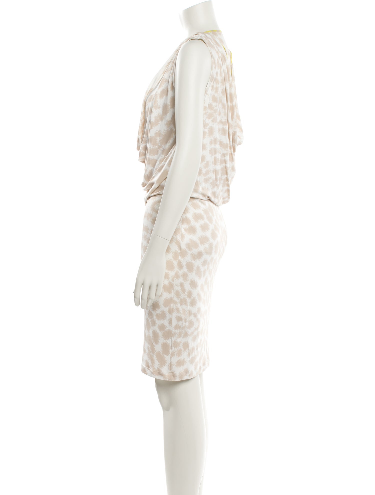 Roberto Cavalli Class Dresses | The RealReal