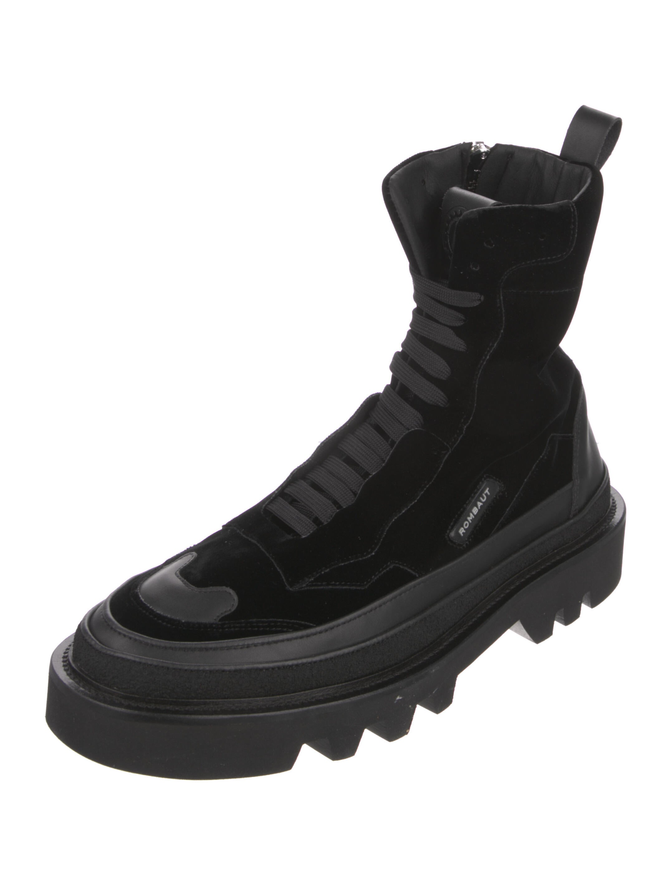 Rombaut | The RealReal