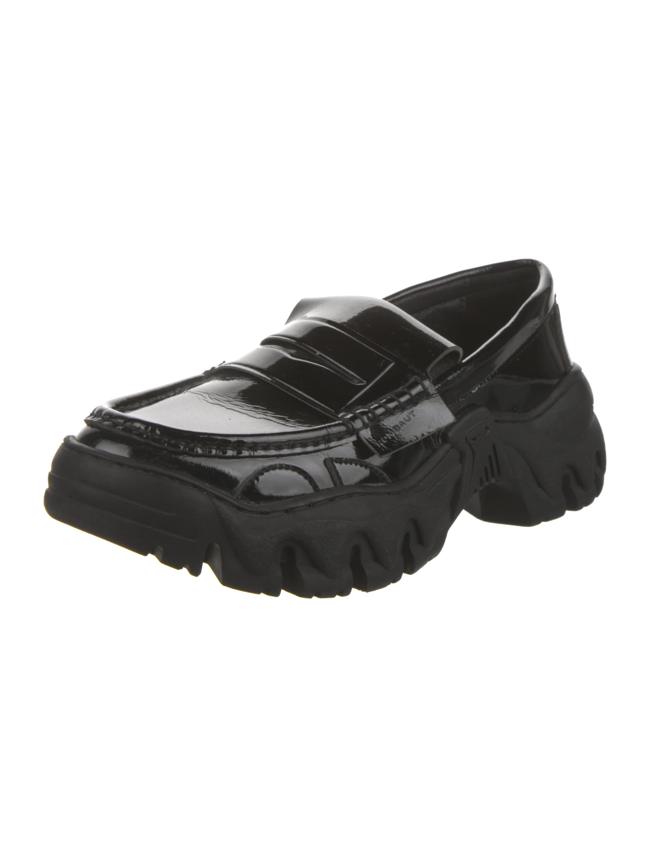 Rombaut | The RealReal