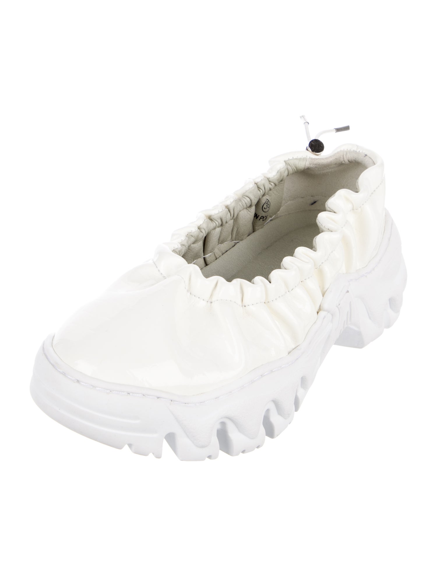 Rombaut | The RealReal