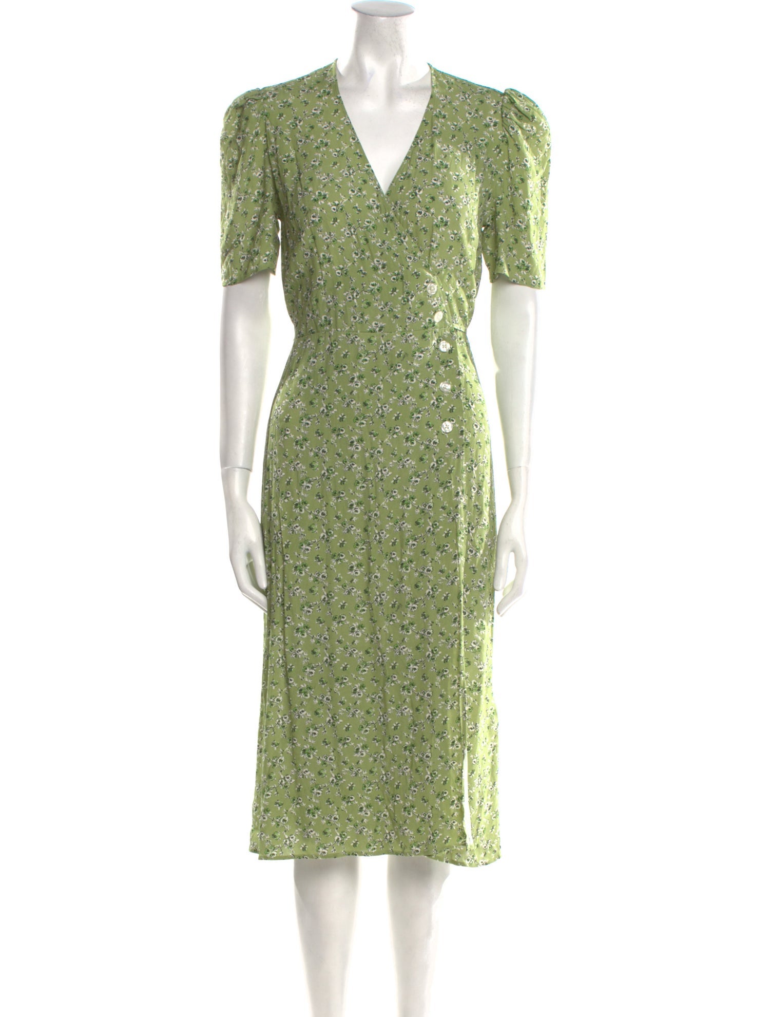 Rouje | The RealReal