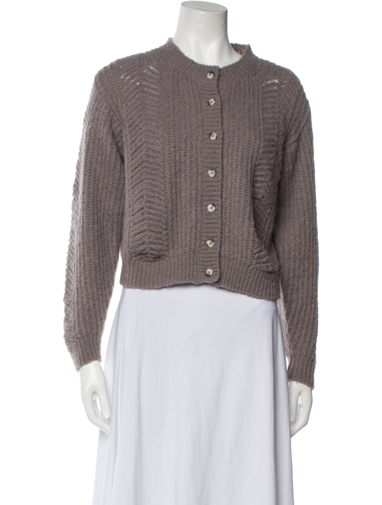 Rouje | The RealReal