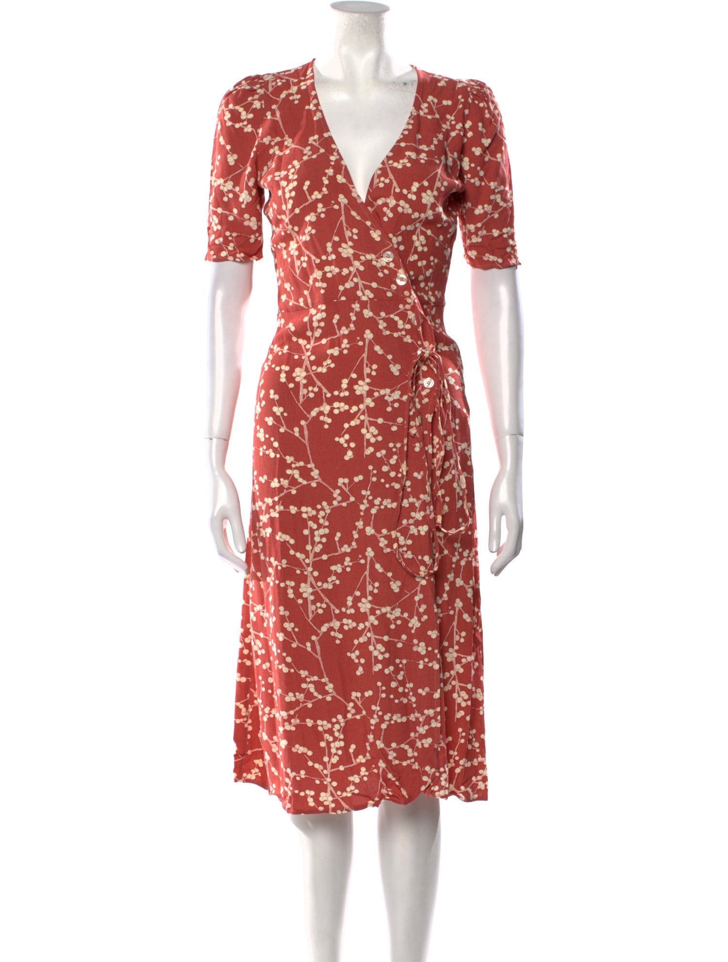 Rouje | The RealReal