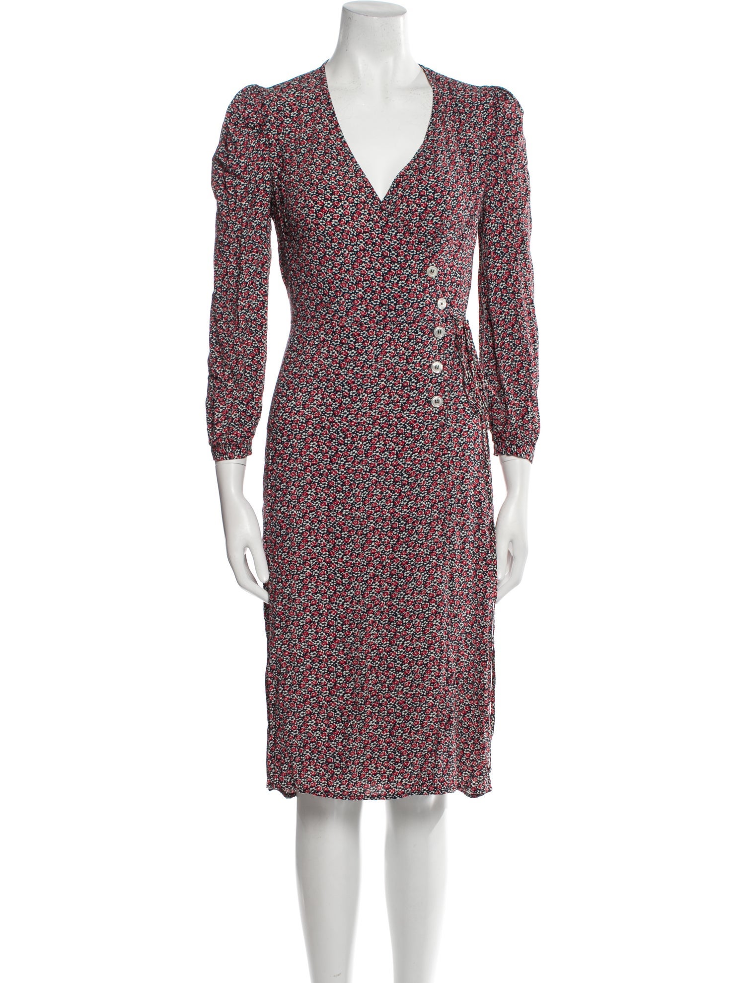 Rouje | The RealReal