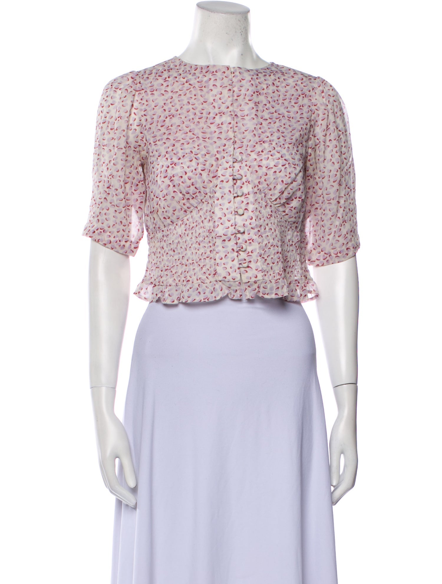 Rouje | The RealReal