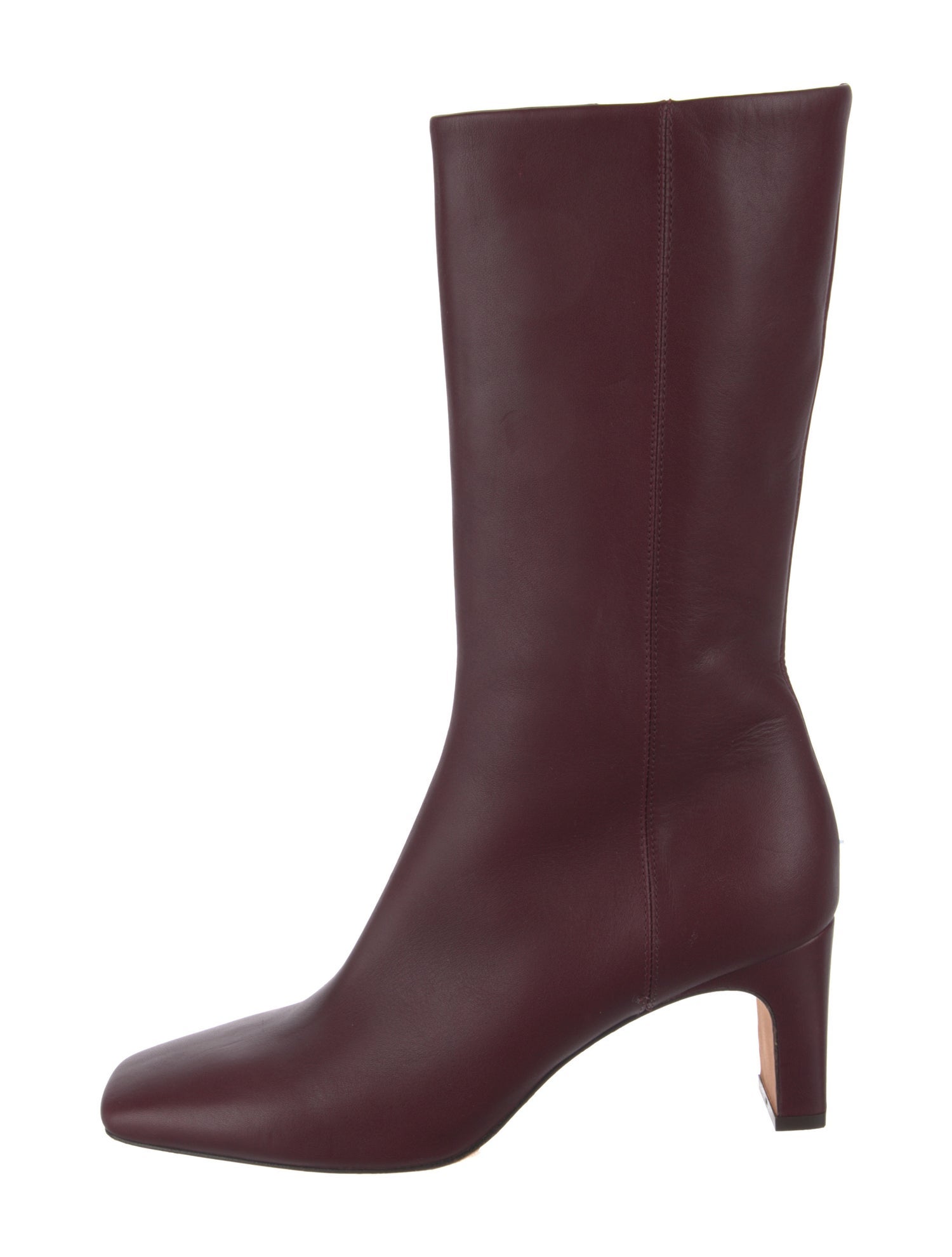 Rouje | The RealReal