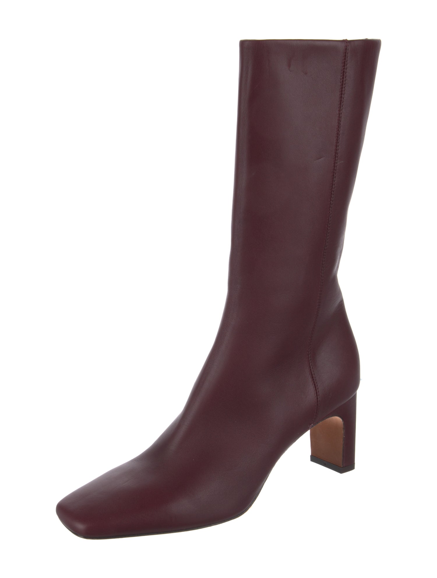 Rouje | The RealReal