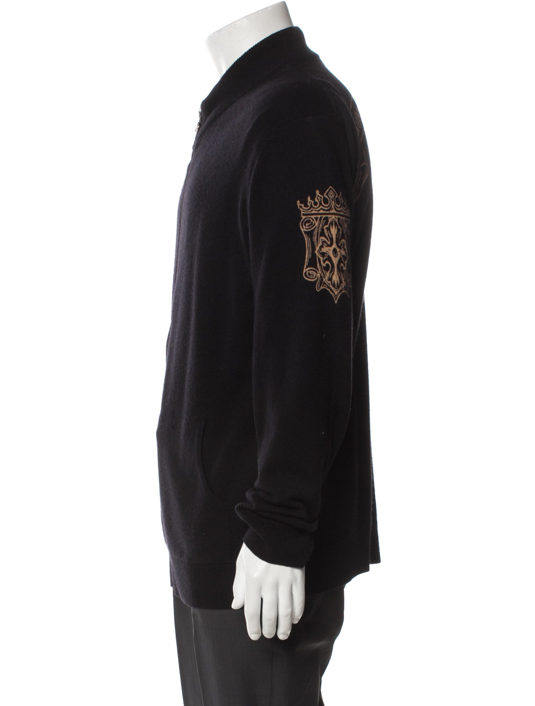 Royal Underground | The RealReal