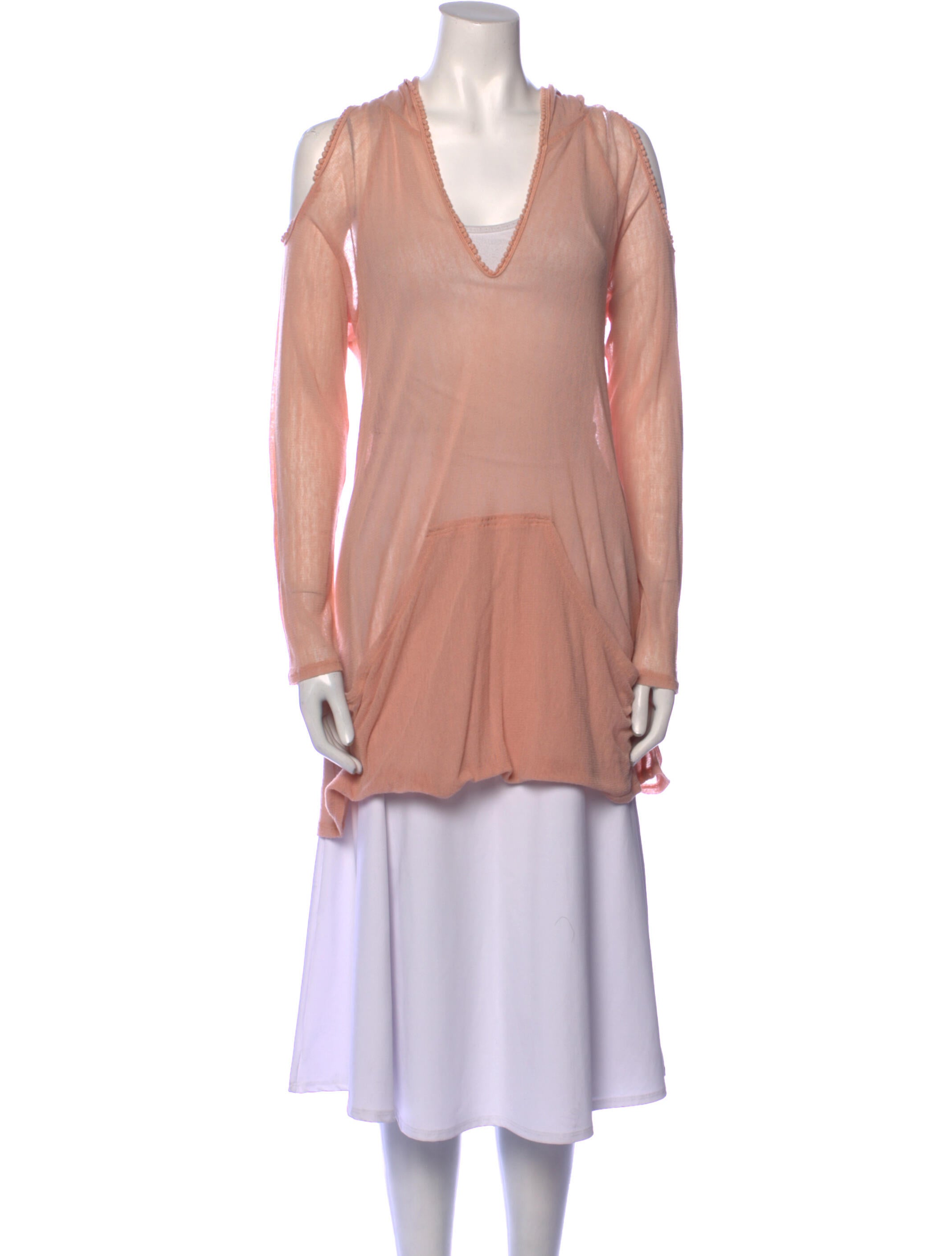 Robin Piccone | The RealReal