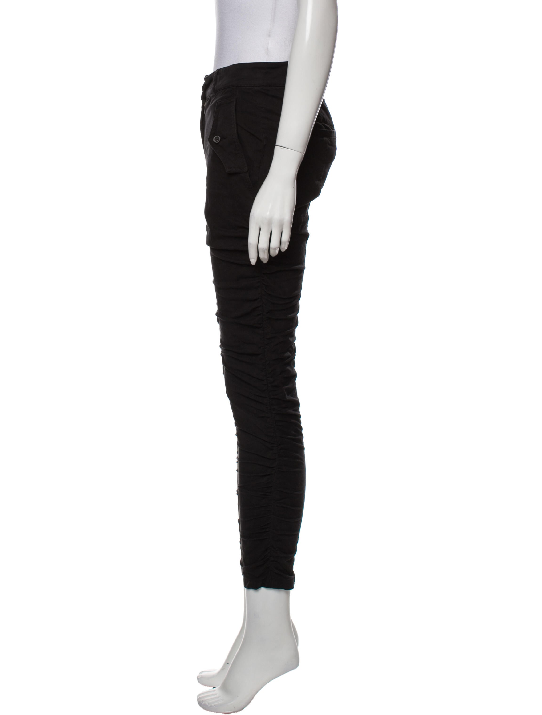 Robert Rodriguez Pants | The RealReal