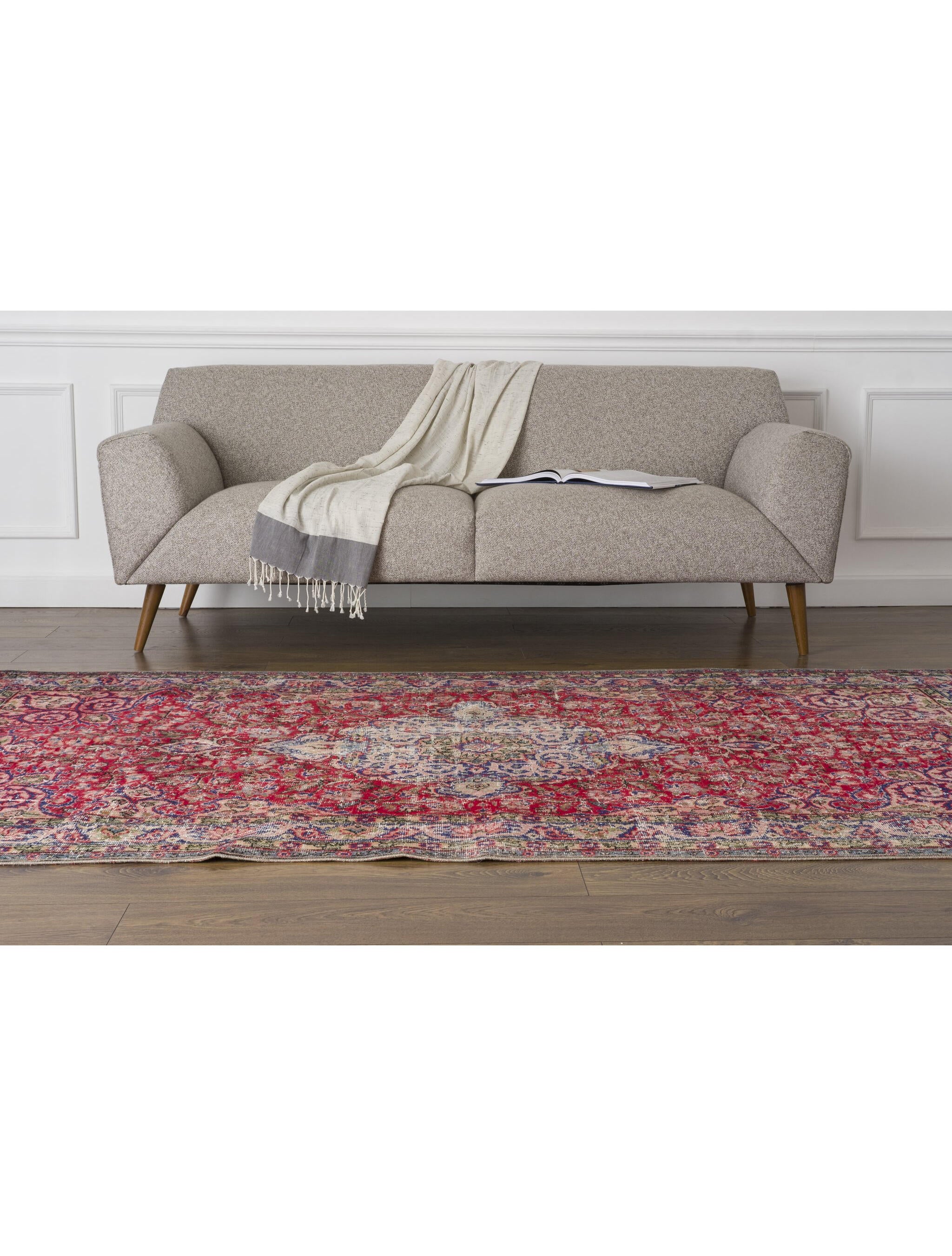 Designer Rugs On Sale - Authenticated Resale | The RealReal