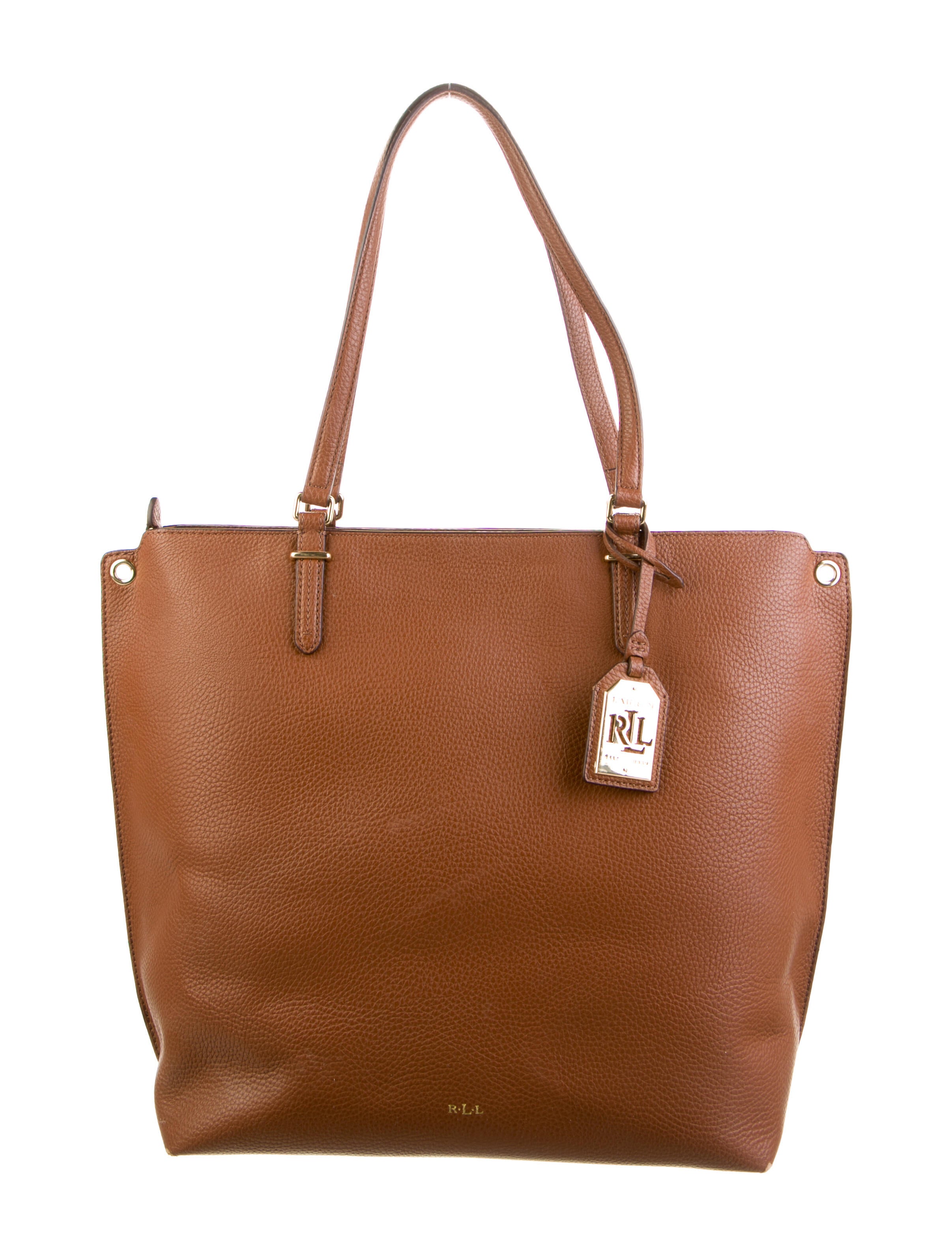 RRL & Co. Handbags On Sale - Authenticated Resale | The RealReal