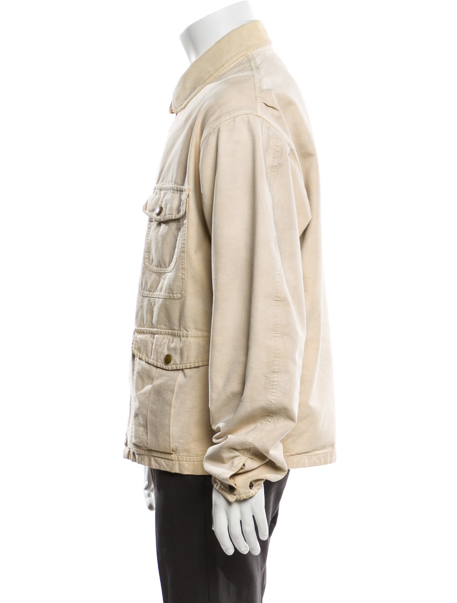 RRL & Co. Men On Sale - Authenticated Resale | The RealReal