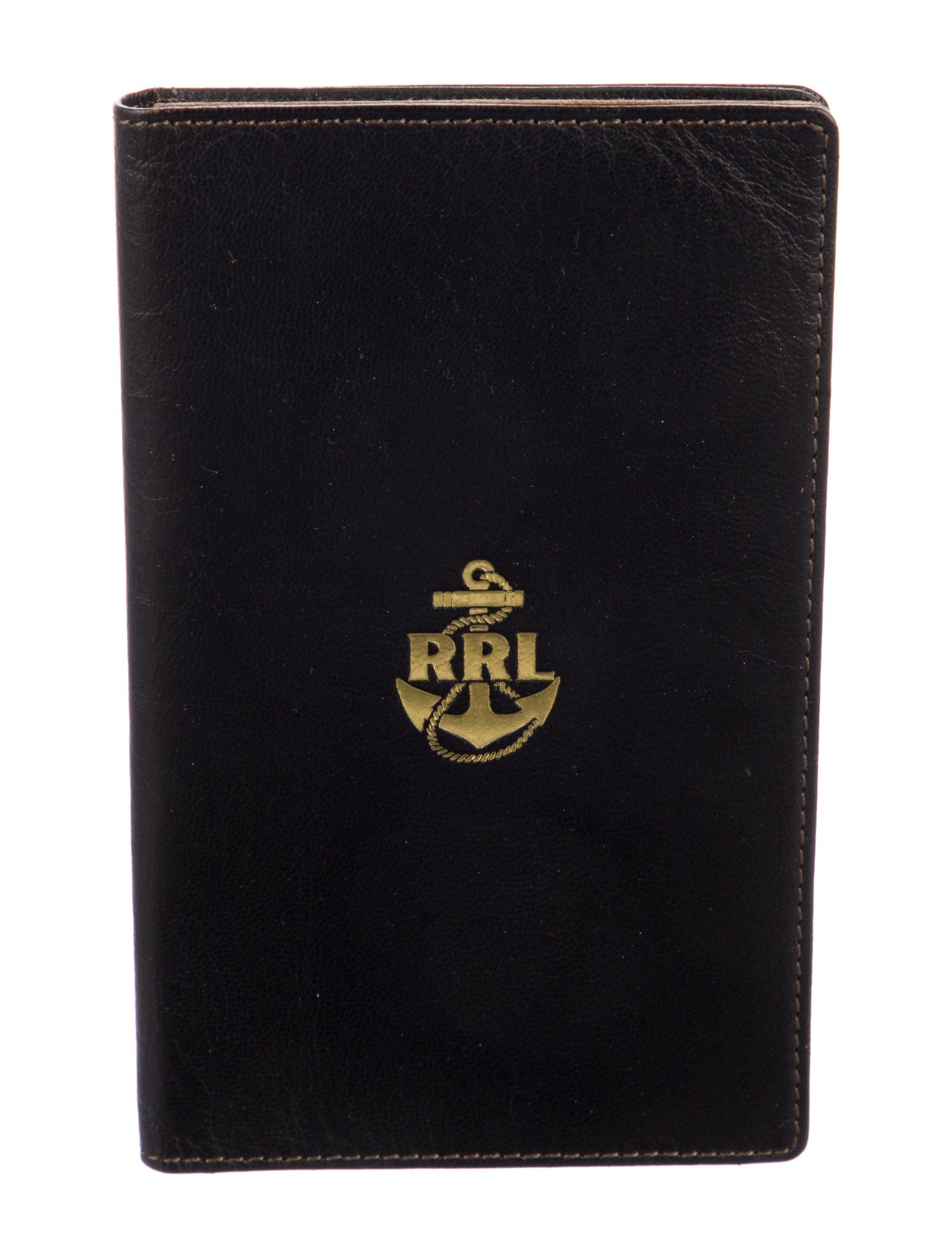 RRL & Co. Men | The RealReal