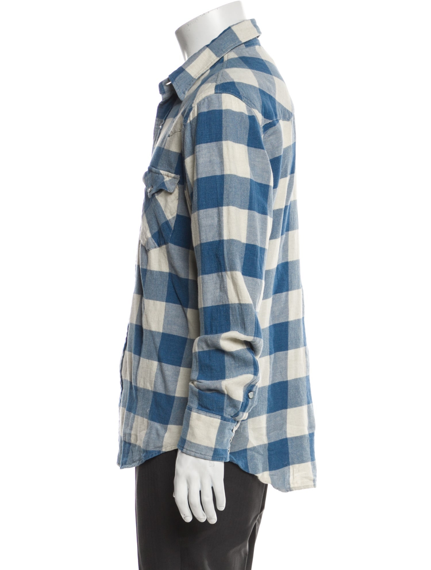 RRL & Co. | The RealReal